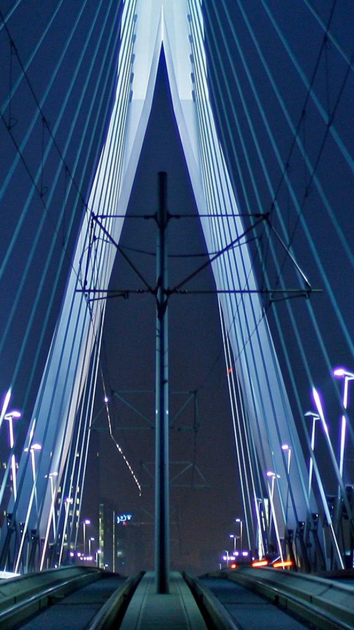 Rotterdam iPhone Wallpapers - Top Free Rotterdam iPhone Backgrounds ...