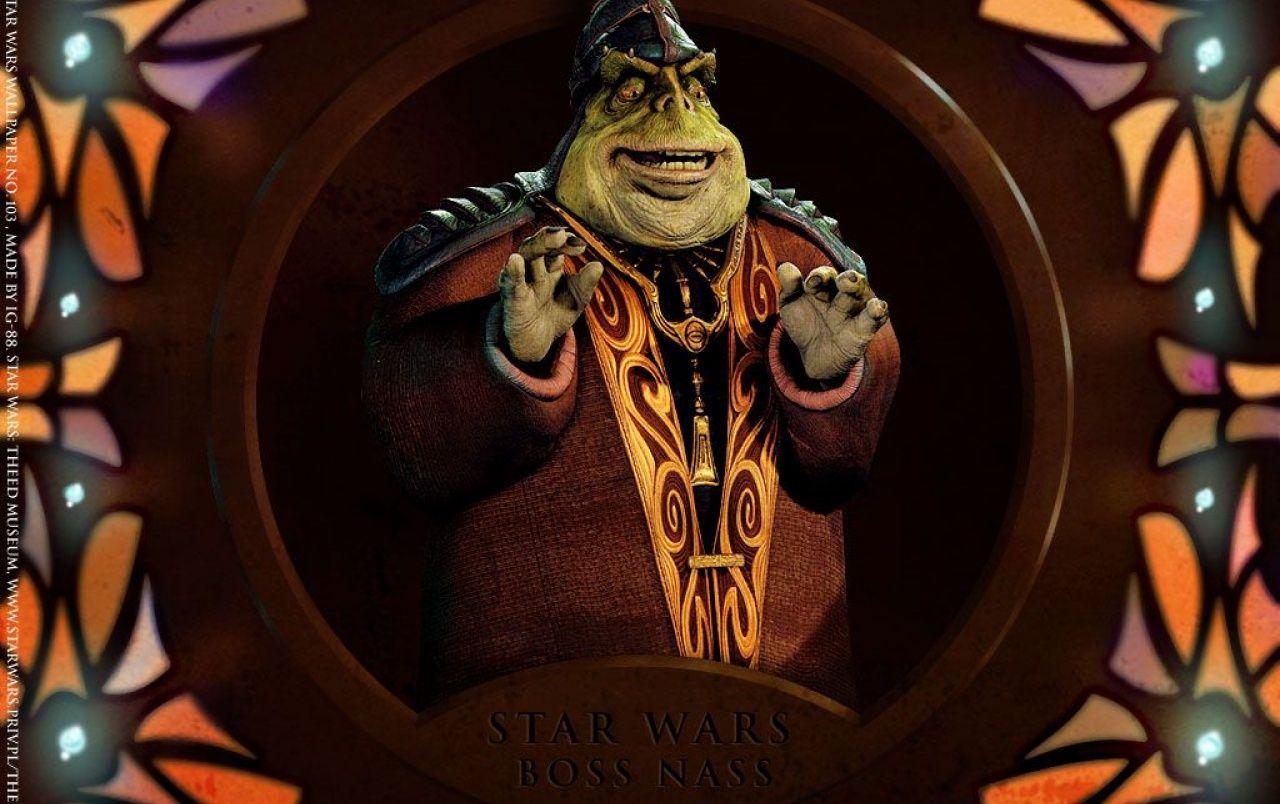 Star Wars Episode 1 Wallpapers - Top Free Star Wars Episode 1 ...