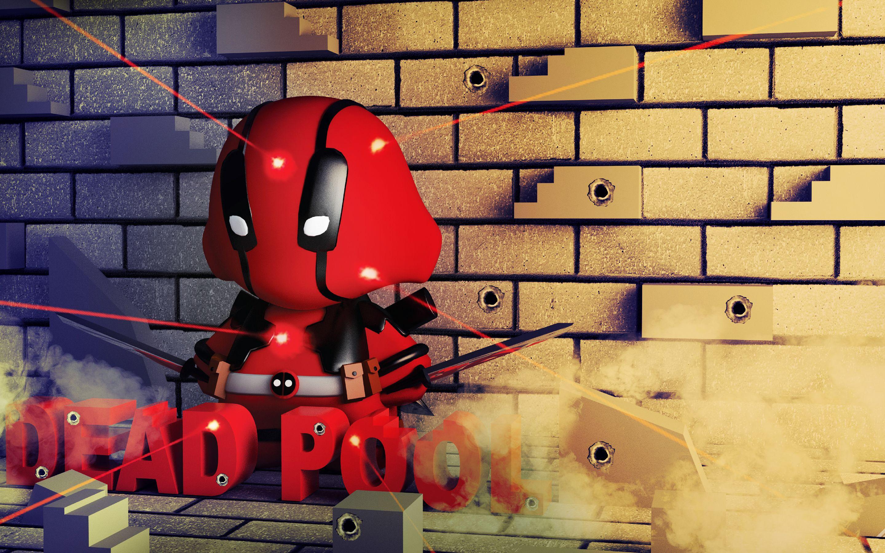 Munny Wallpapers - Top Free Munny Backgrounds - WallpaperAccess