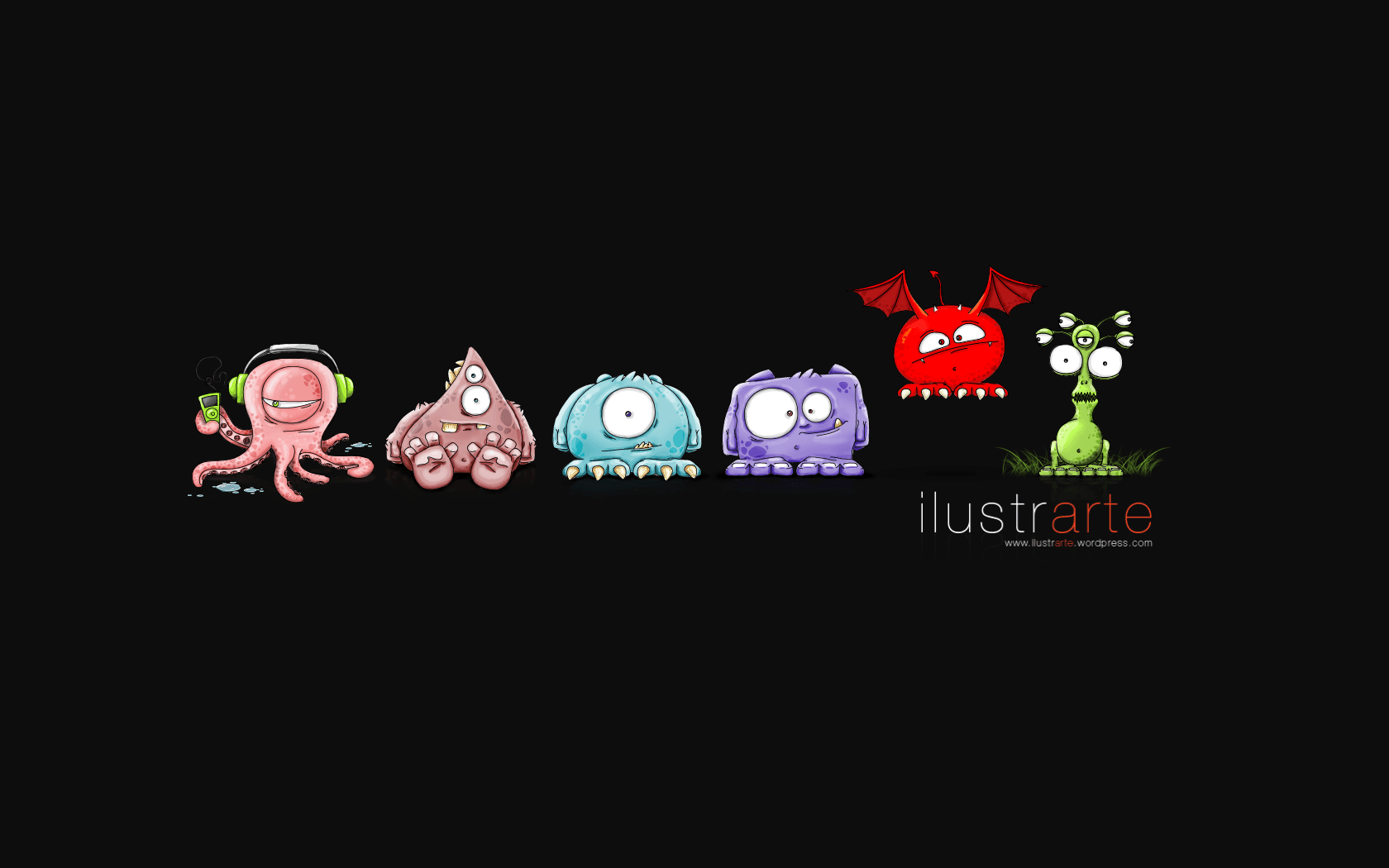 Munny Wallpapers - Top Free Munny Backgrounds - WallpaperAccess