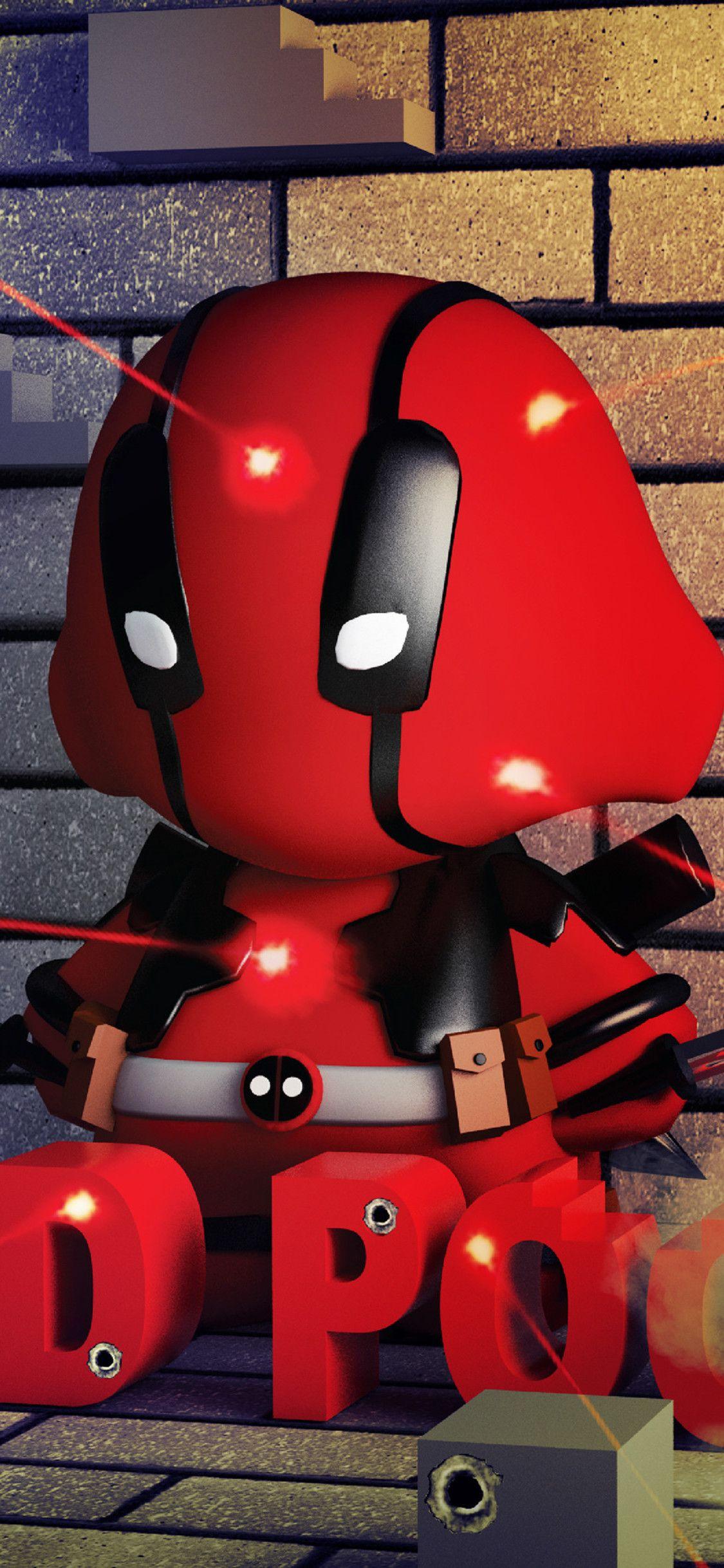 Munny Wallpapers - Top Free Munny Backgrounds - WallpaperAccess