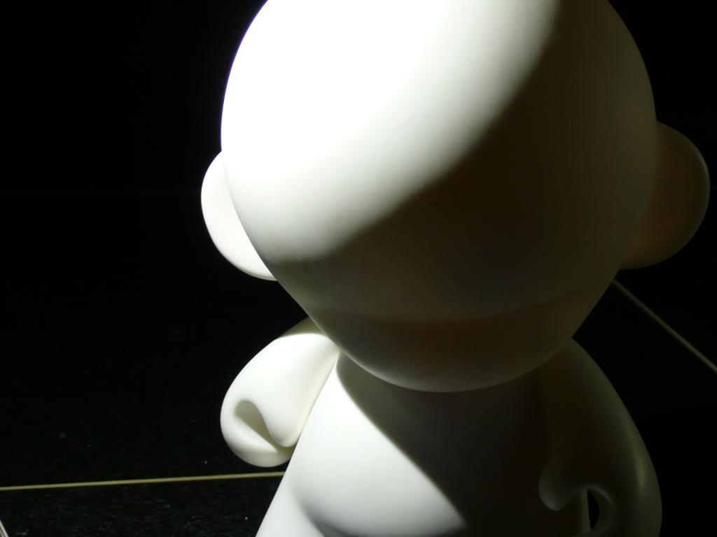 Munny Wallpapers - Top Free Munny Backgrounds - WallpaperAccess
