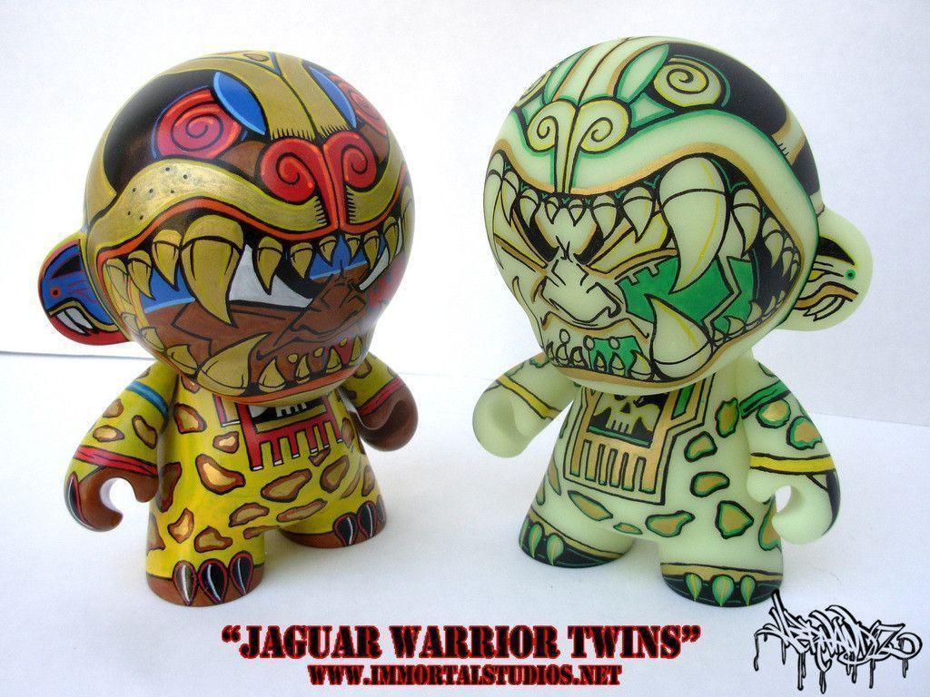 Munny Wallpapers - Top Free Munny Backgrounds - WallpaperAccess