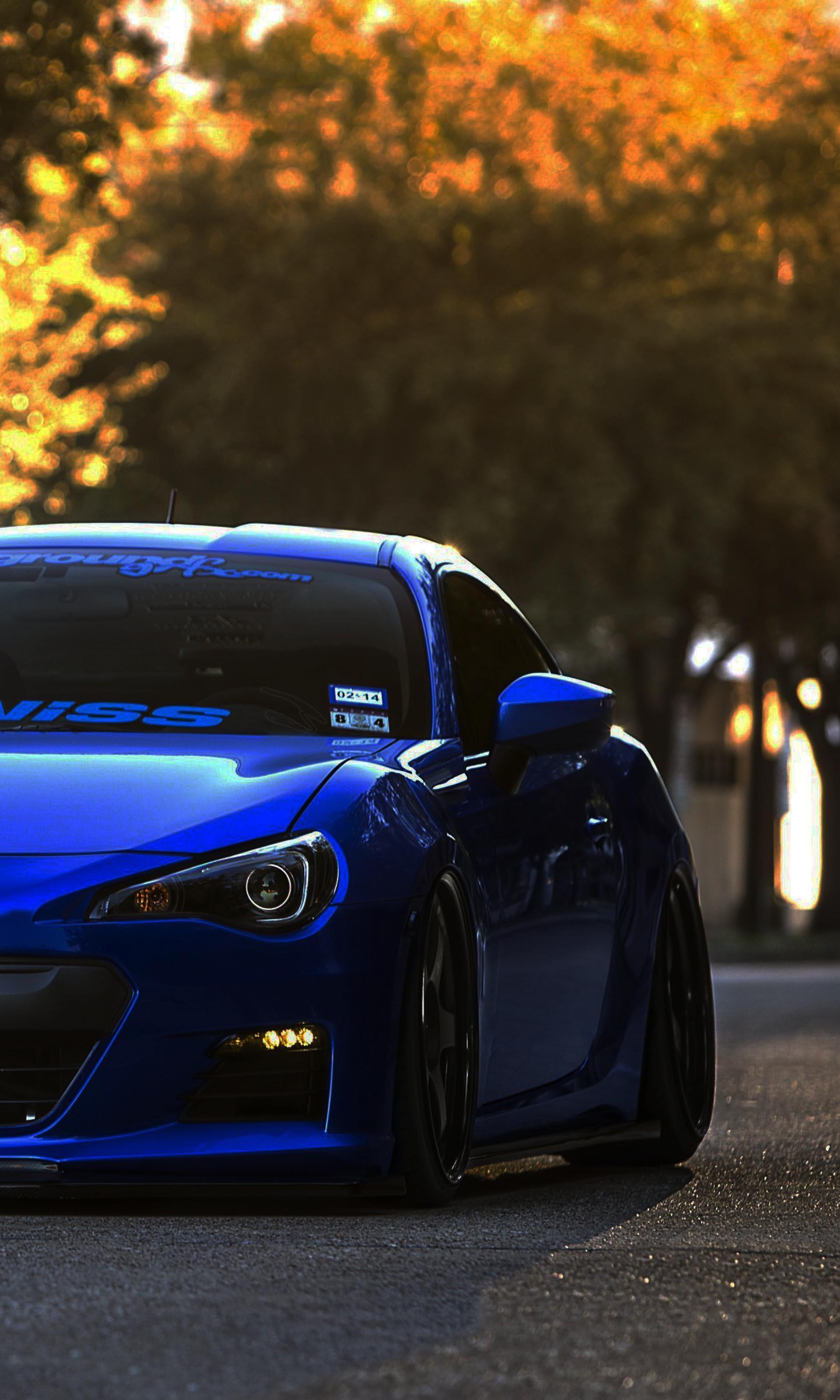 Car 4K HD Wallpapers - Top Free Car 4K HD Backgrounds - WallpaperAccess