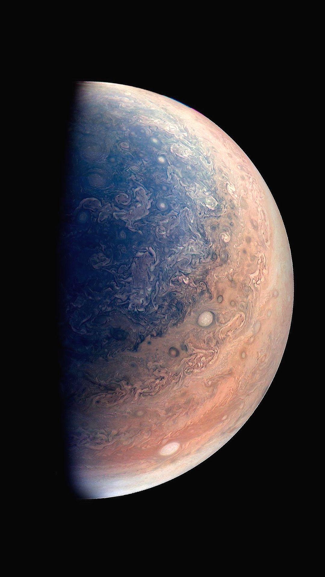 Jupiter 4K Wallpapers - Top Free Jupiter 4K Backgrounds - WallpaperAccess