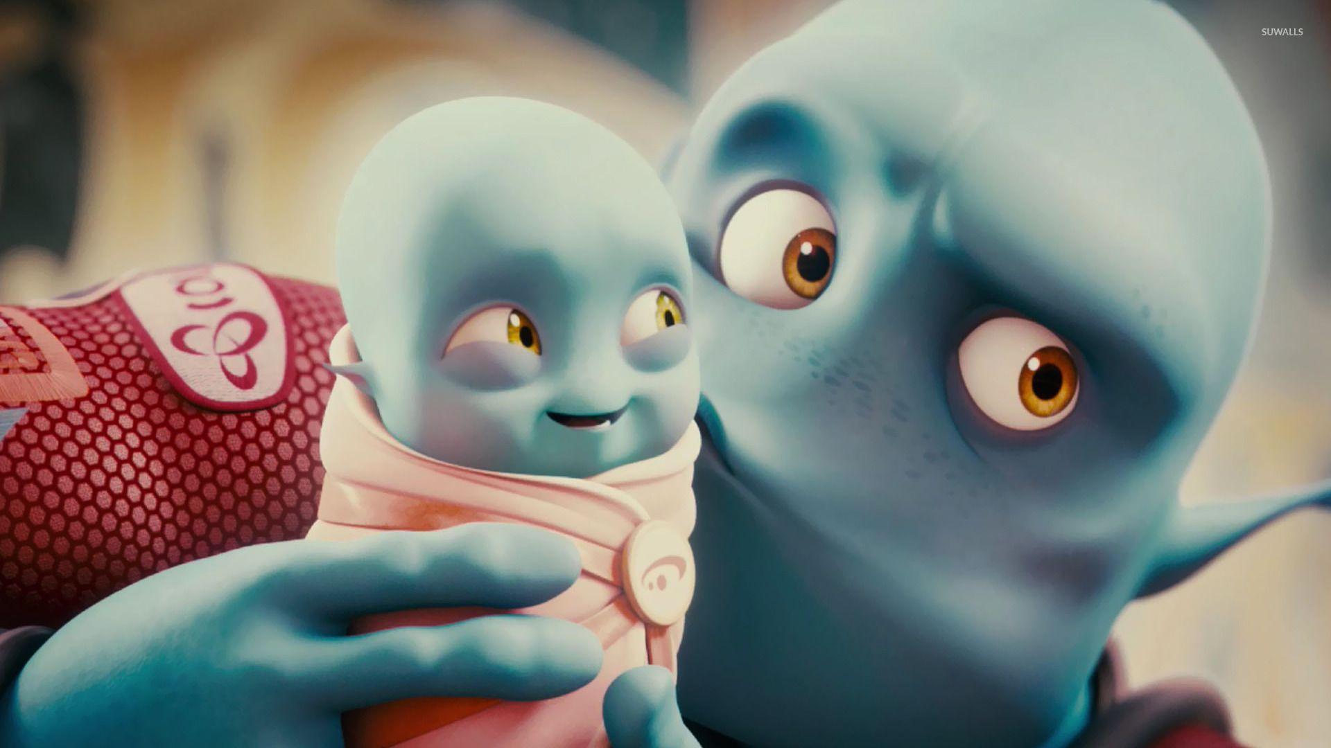 Escape From Planet Earth Wallpapers - Top Free Escape From Planet Earth ...