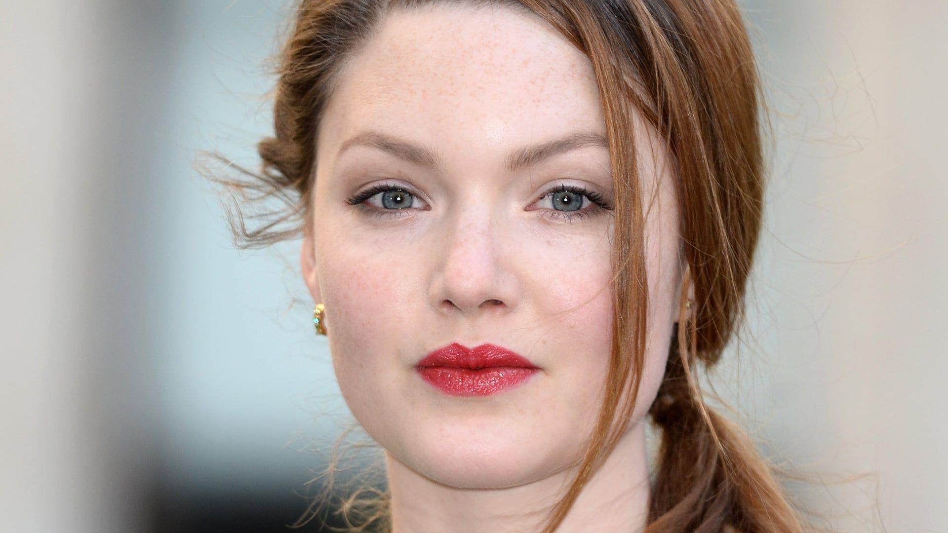 Holliday Grainger Wallpapers - Top Free Holliday Grainger Backgrounds ...