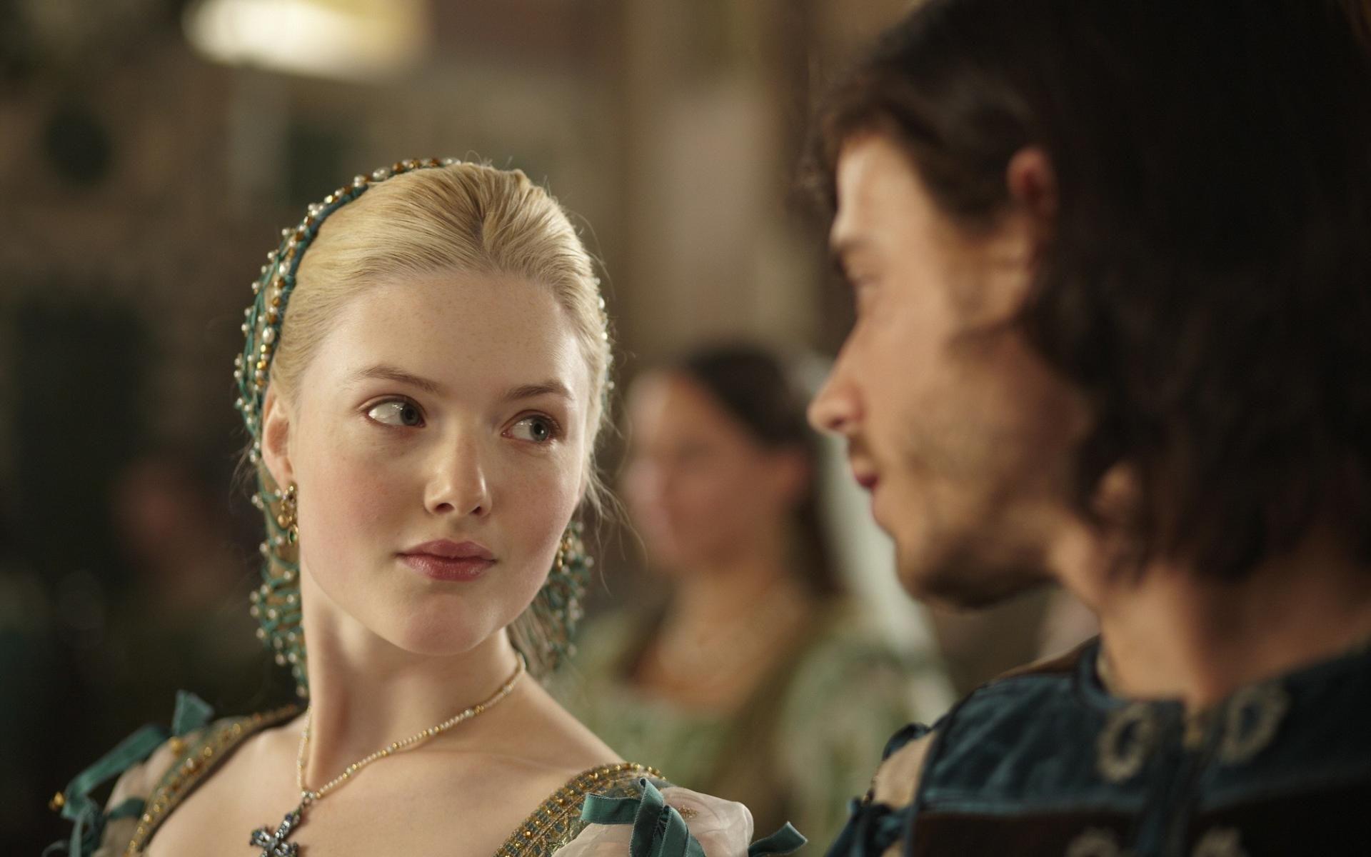 Holliday Grainger Wallpapers - Top Free Holliday Grainger Backgrounds ...