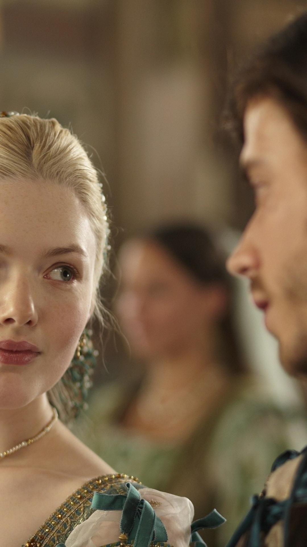 Holliday Grainger Wallpapers - Top Free Holliday Grainger Backgrounds ...