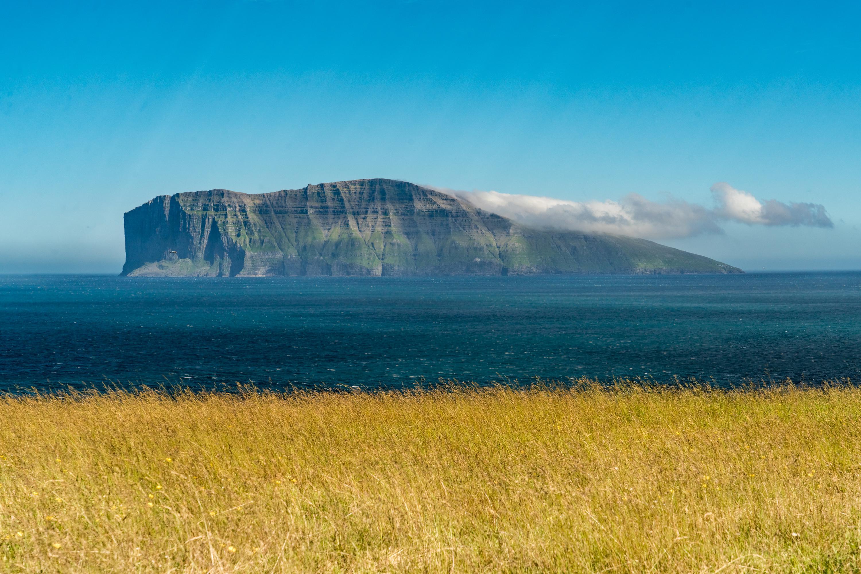 Island Landscape Ultra HD Wallpapers - Top Free Island Landscape Ultra ...