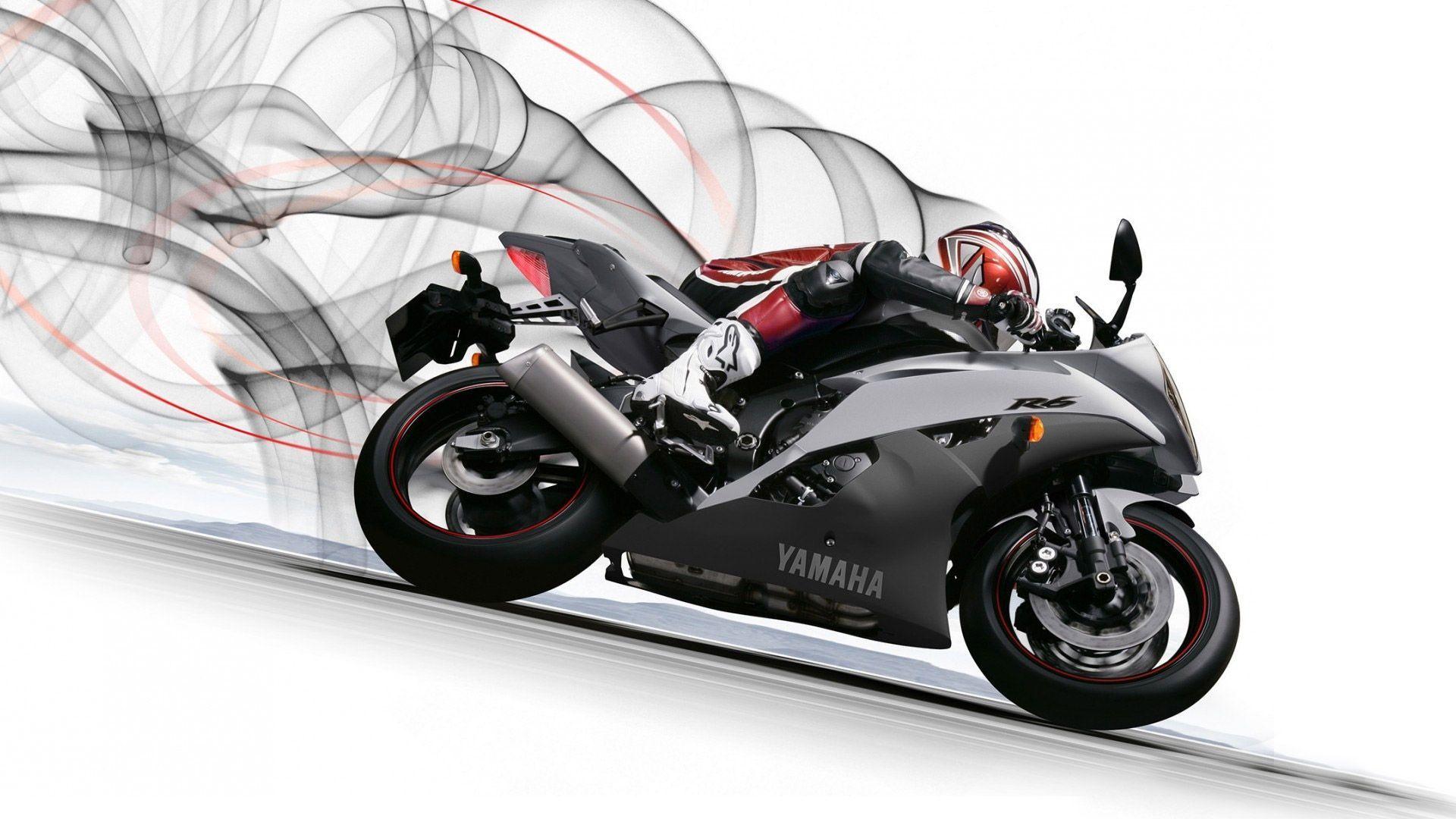 Japanese Motorcycle Wallpapers - Top Free Japanese Motorcycle ...