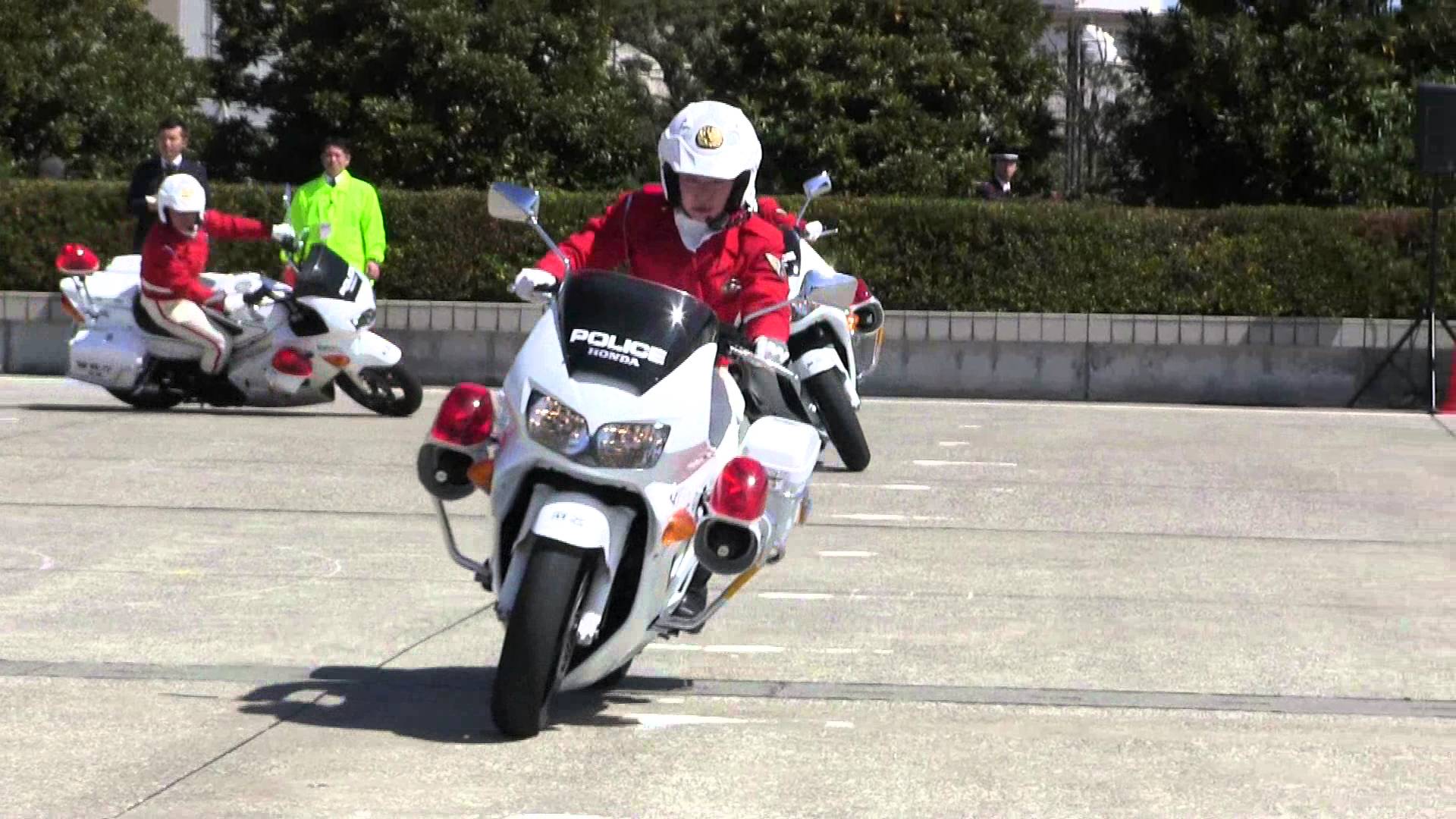 Japanese Motorcycle Wallpapers - Top Free Japanese Motorcycle ...