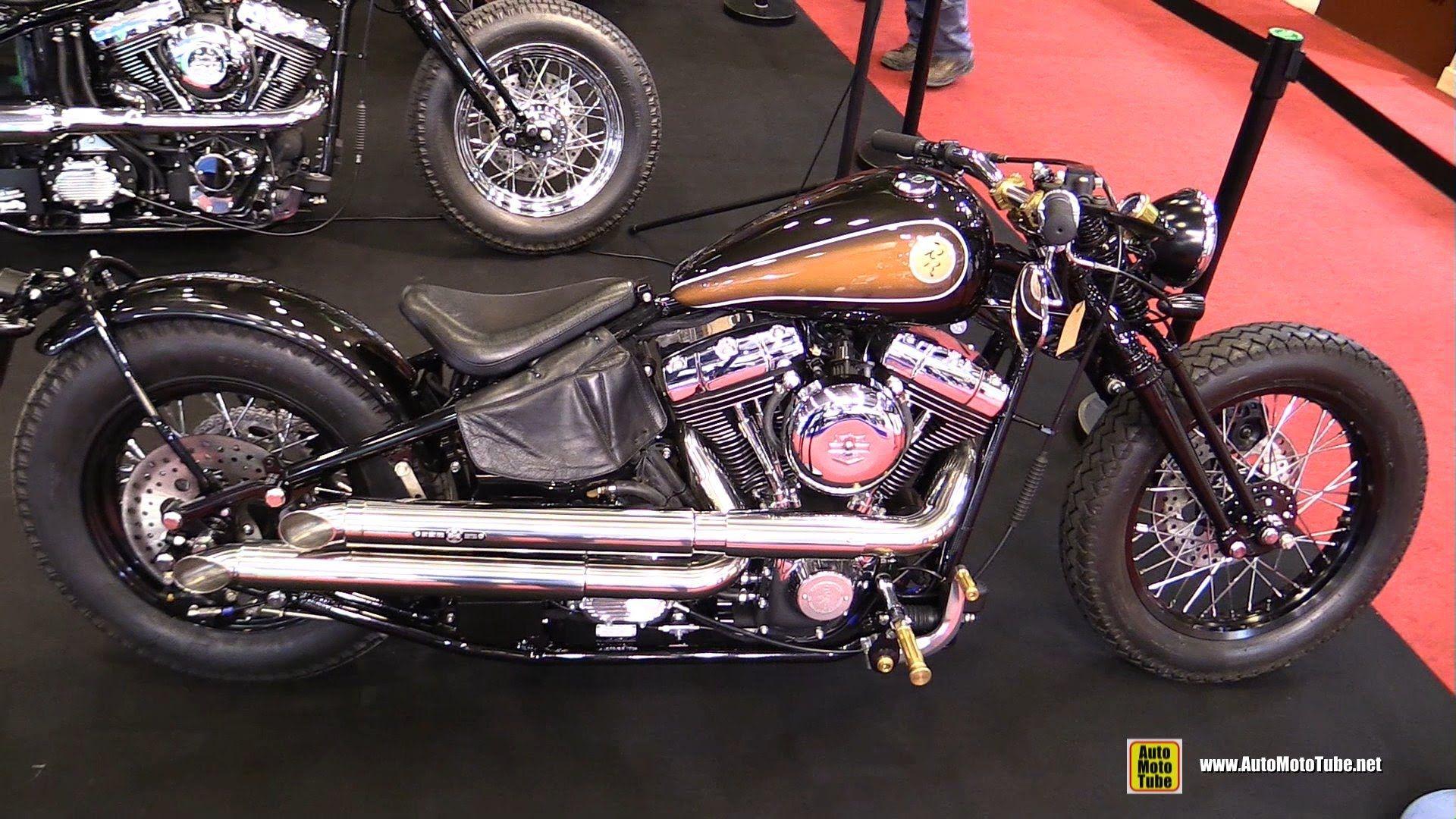 Japanese Motorcycle Wallpapers - Top Free Japanese Motorcycle ...