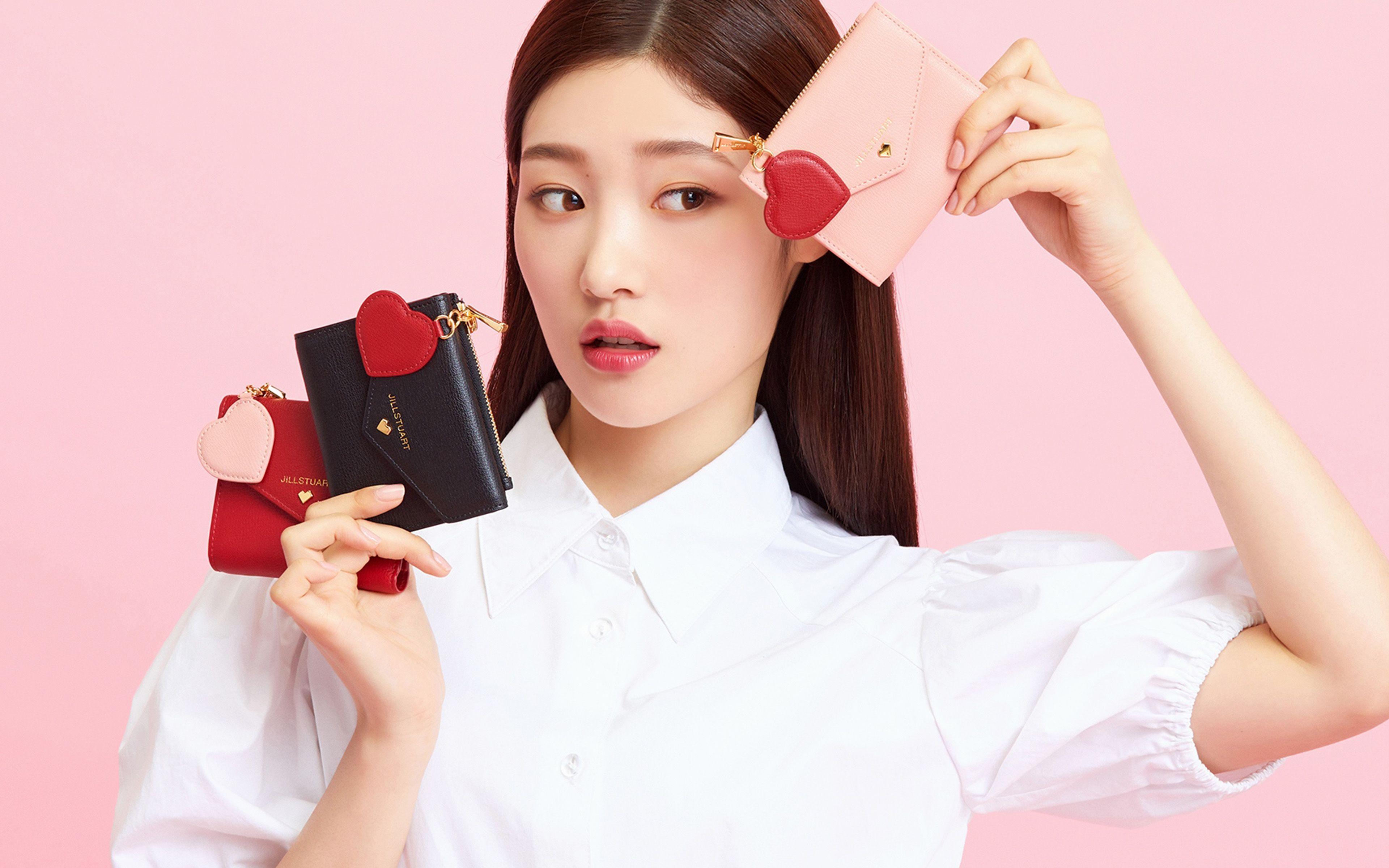 I.O.I Wallpapers - Top Free I.O.I Backgrounds - WallpaperAccess