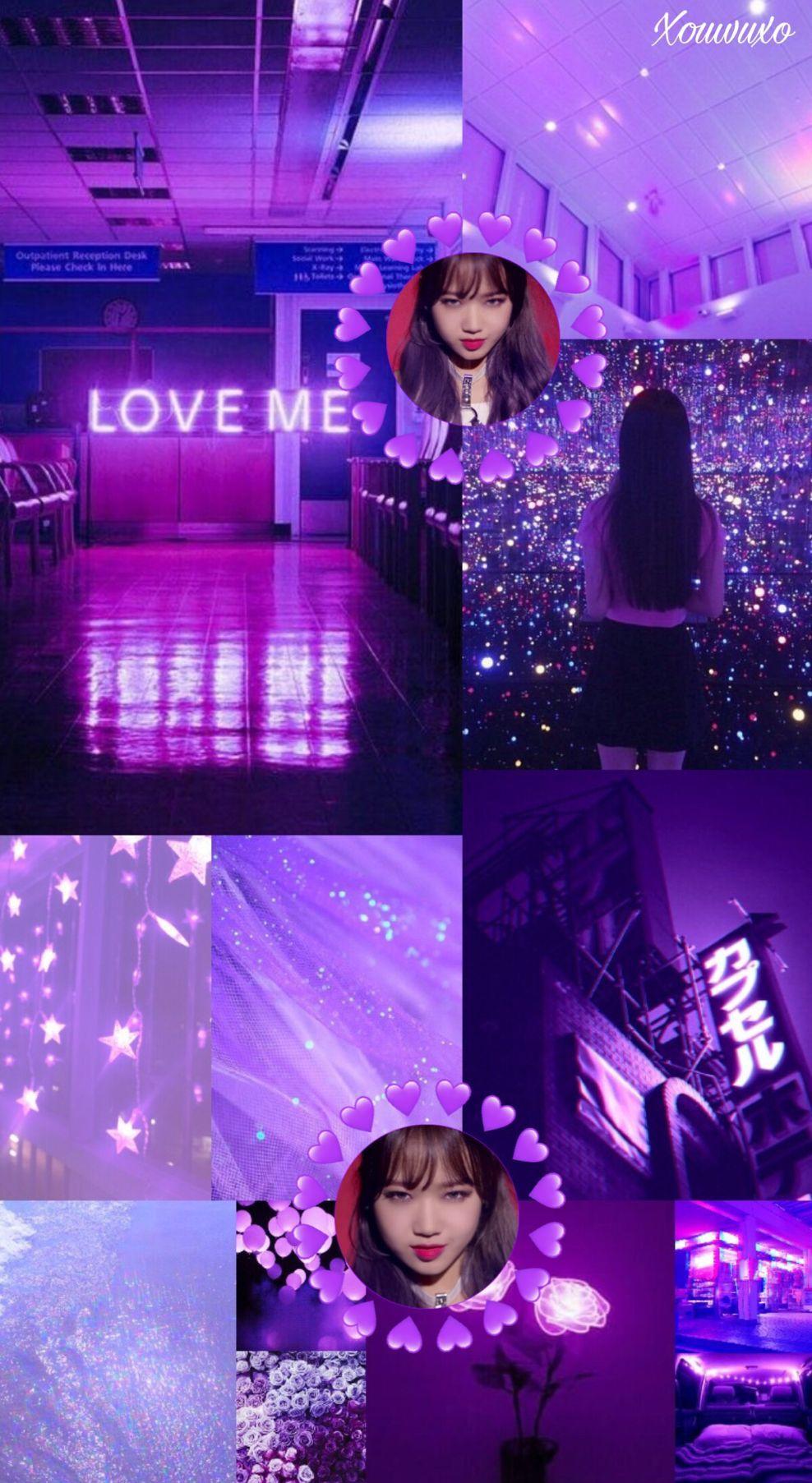 I.O.I Wallpapers - Top Free I.O.I Backgrounds - WallpaperAccess