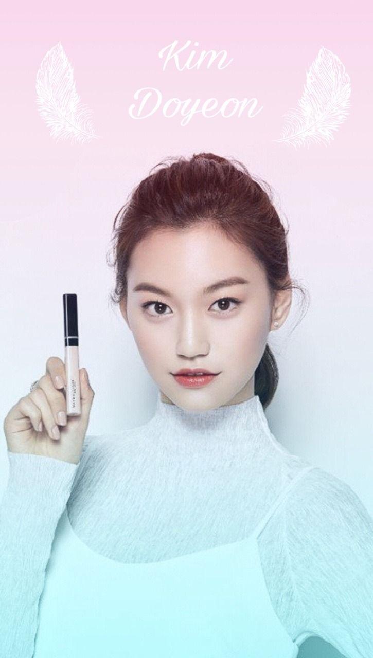 I.O.I Wallpapers - Top Free I.O.I Backgrounds - WallpaperAccess