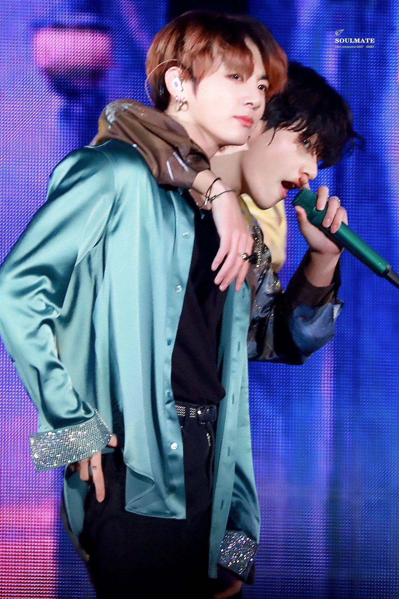 Taekook 2020 Wallpapers - Top Free Taekook 2020 Backgrounds ...