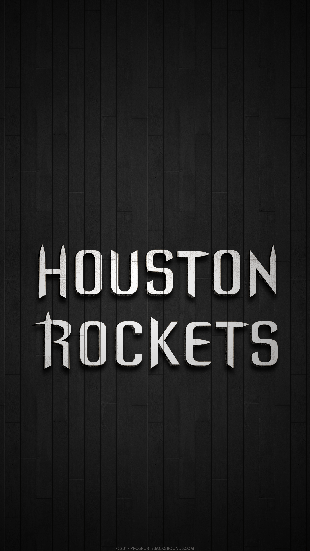 Houston Rockets iPhone Wallpapers - Top Free Houston Rockets iPhone ...