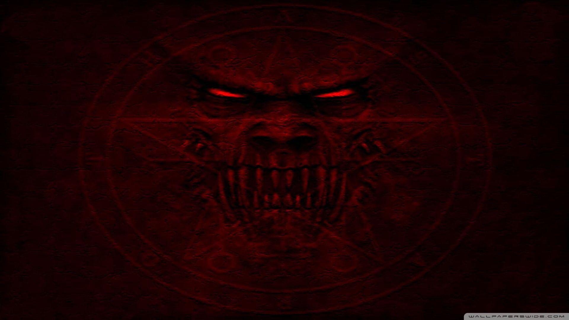 Devil 1920x1080 Wallpapers - Top Free Devil 1920x1080 Backgrounds ...