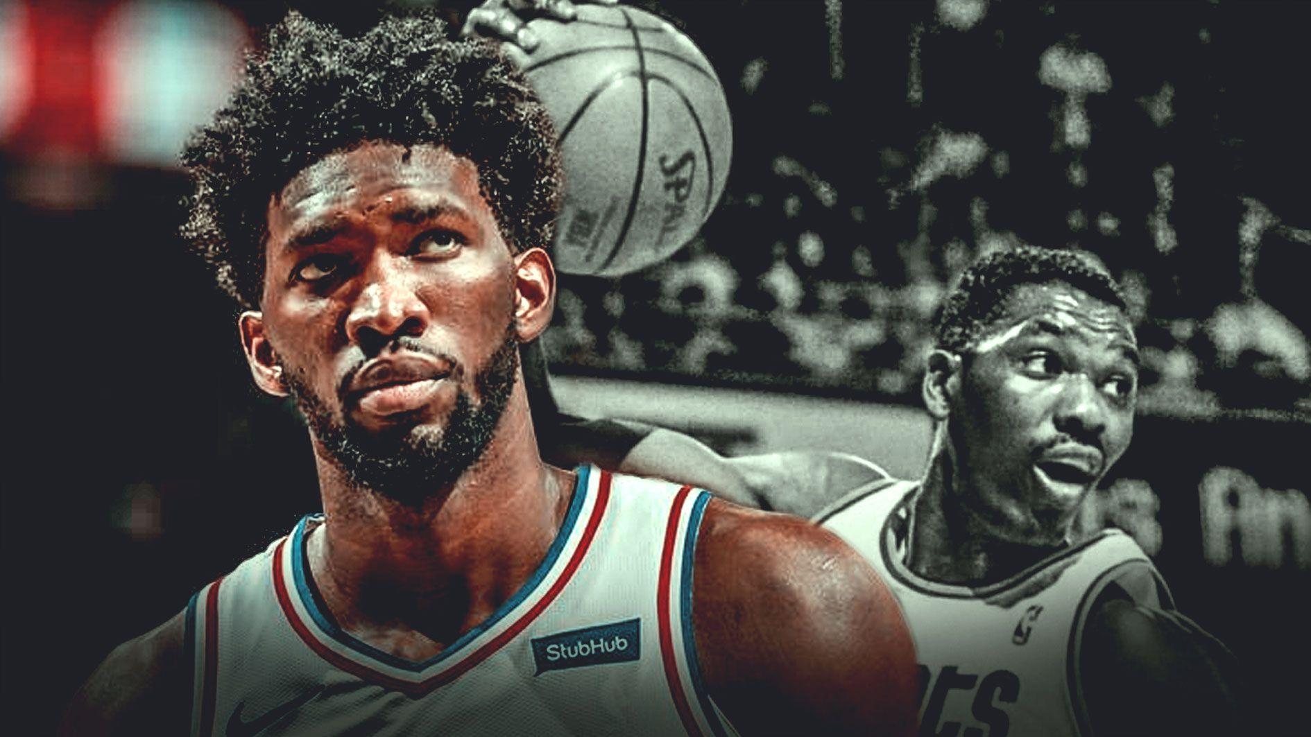 Hakeem Olajuwon Wallpapers - Top Free Hakeem Olajuwon Backgrounds ...