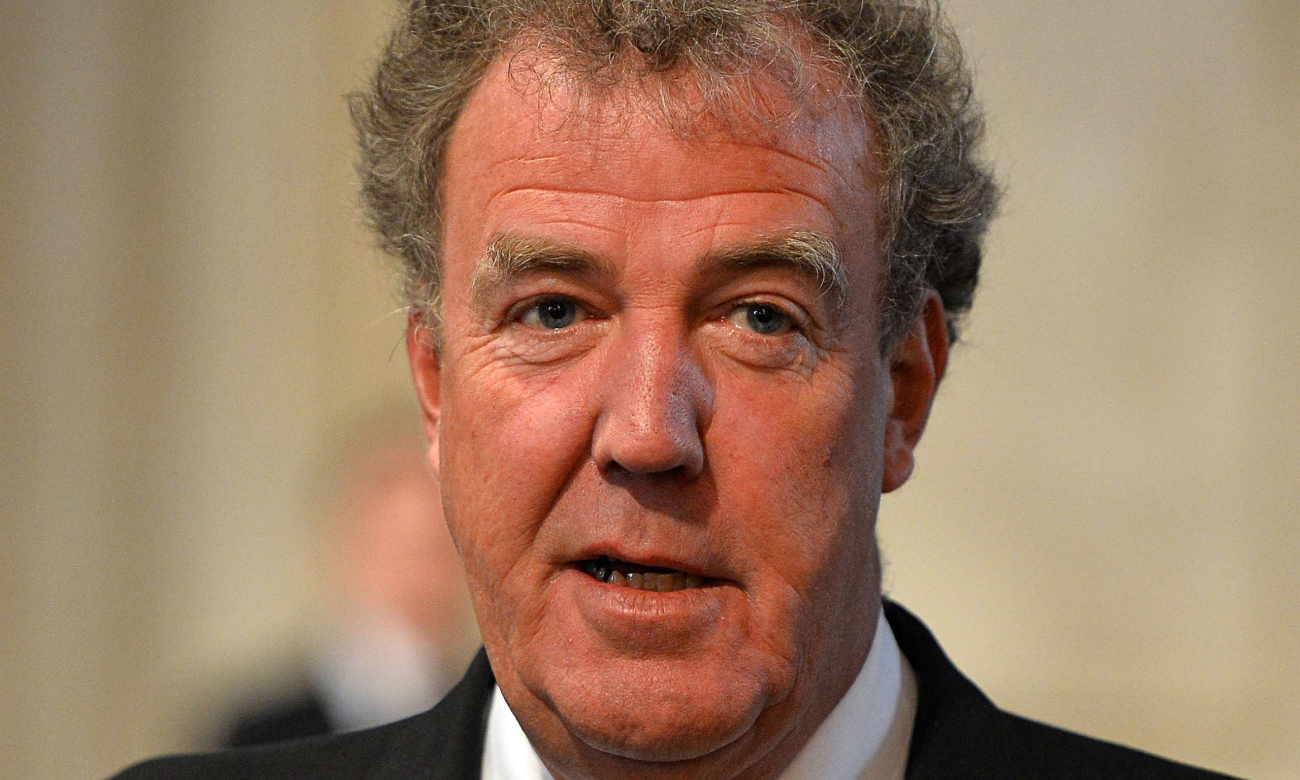 Jeremy Clarkson Wallpapers - Top Free Jeremy Clarkson Backgrounds ...