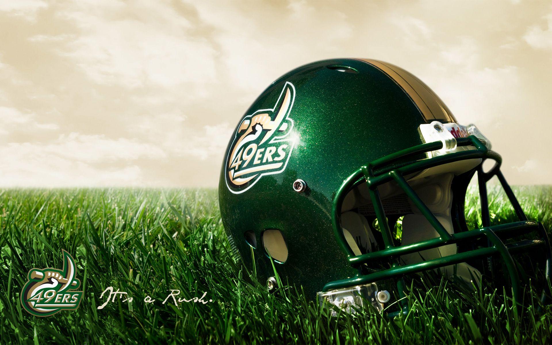 Charlotte 49ers Wallpapers - Top Free Charlotte 49ers Backgrounds ...