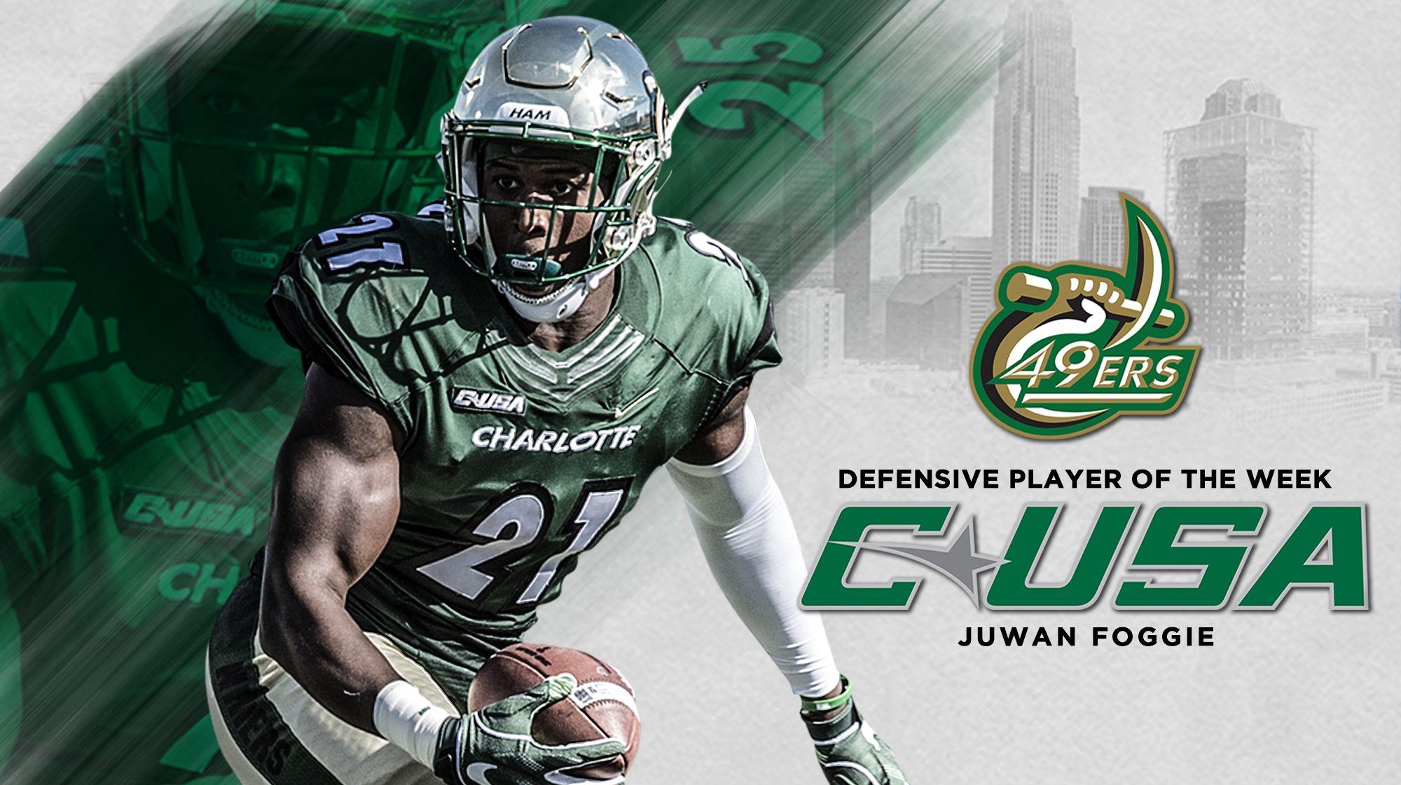 Charlotte 49ers Wallpapers - Top Free Charlotte 49ers Backgrounds ...