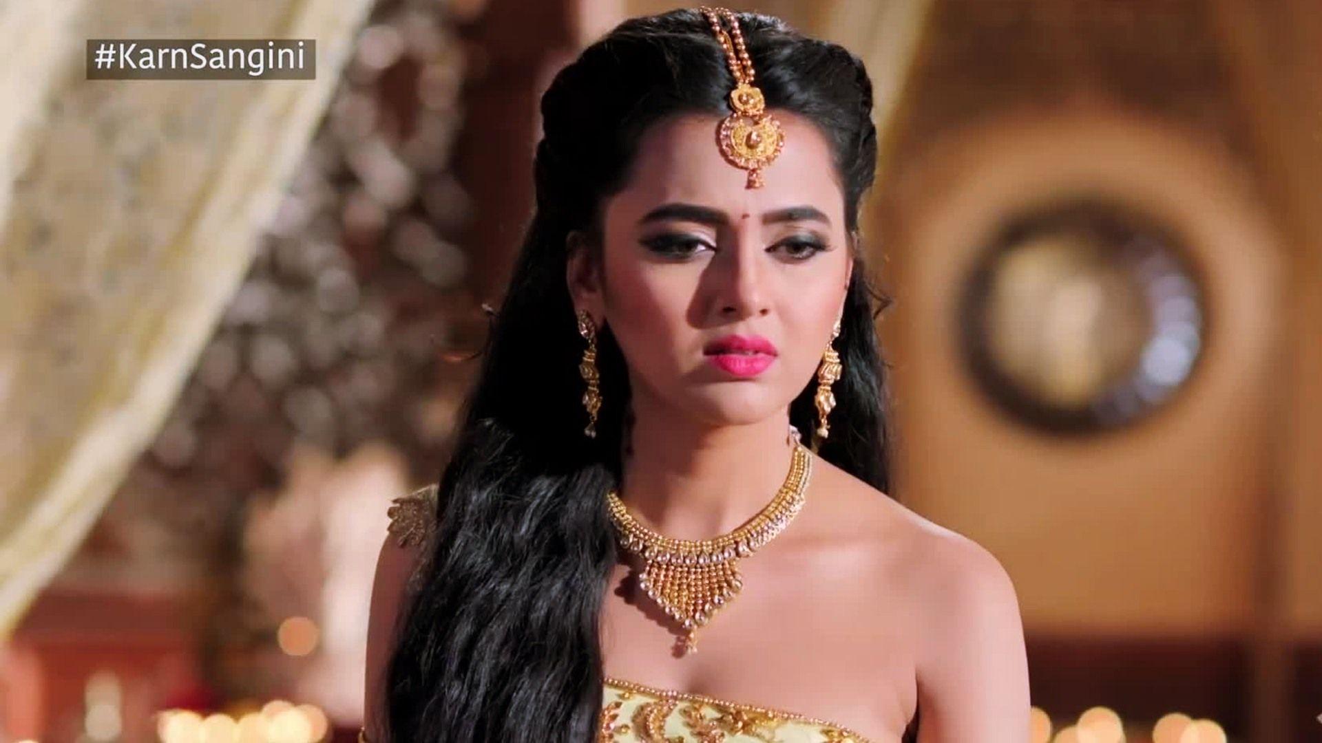Tejasswi Prakash Wayangankar Wallpapers - Top Free Tejasswi Prakash ...