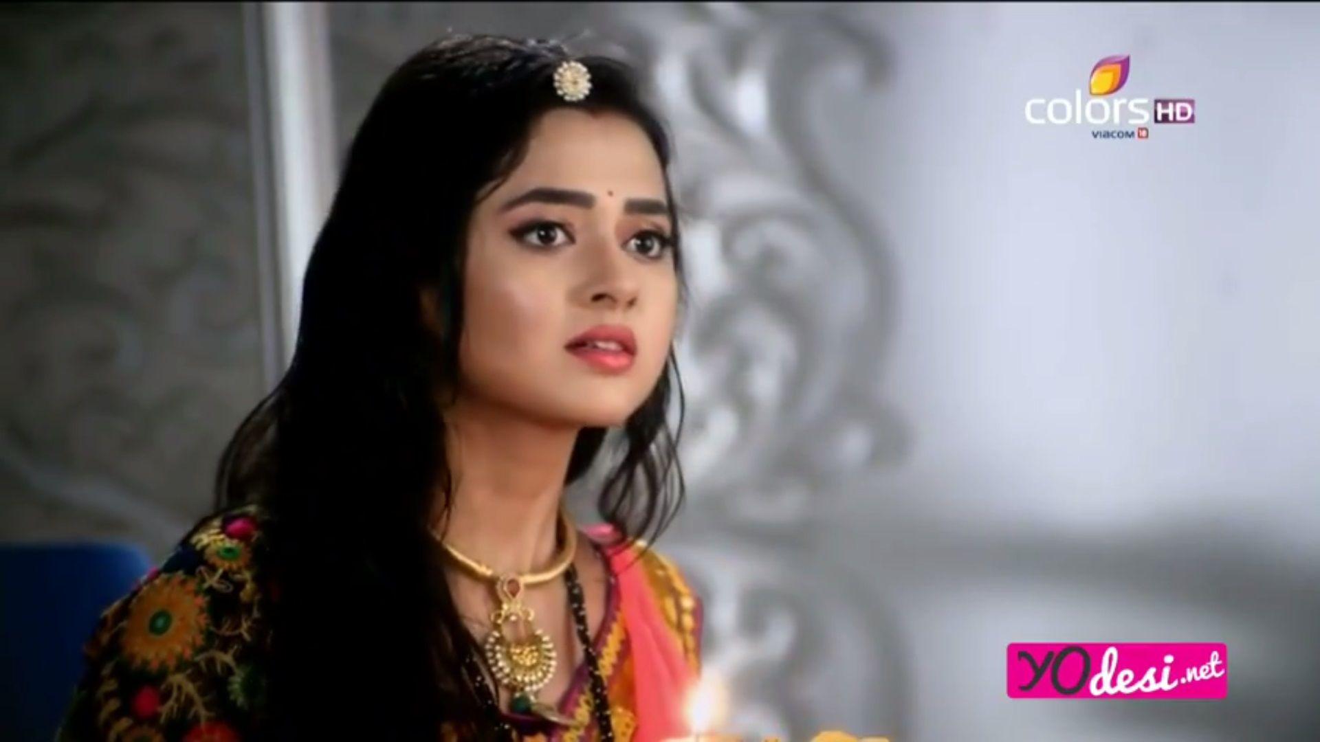 Tejasswi Prakash Wayangankar Wallpapers - Top Free Tejasswi Prakash ...