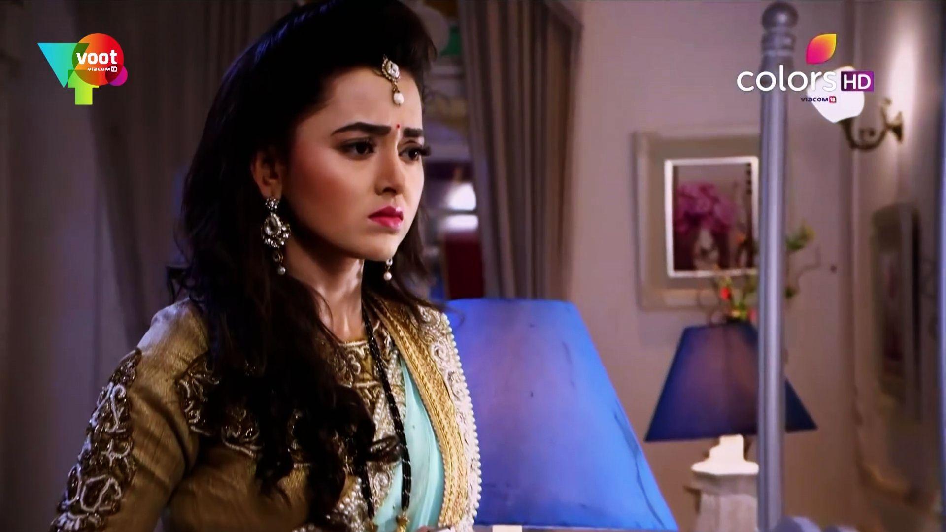 Tejasswi Prakash Wayangankar Wallpapers - Top Free Tejasswi Prakash ...