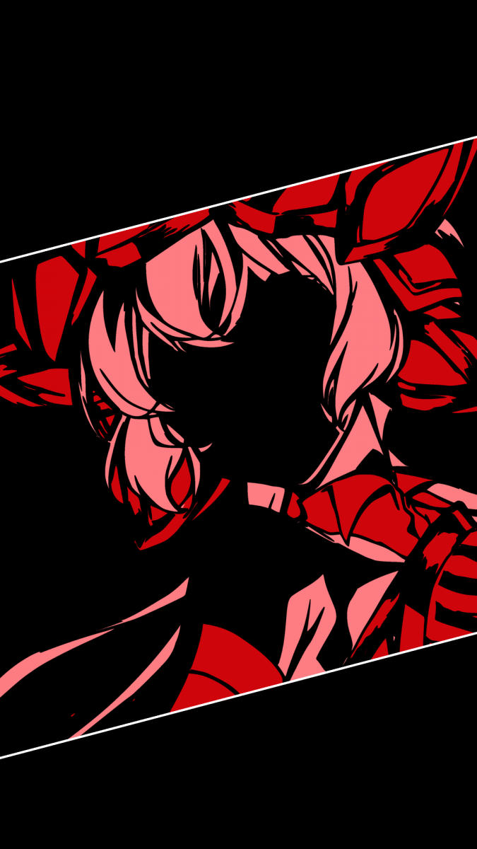 Symphogear Wallpapers - Top Free Symphogear Backgrounds - WallpaperAccess