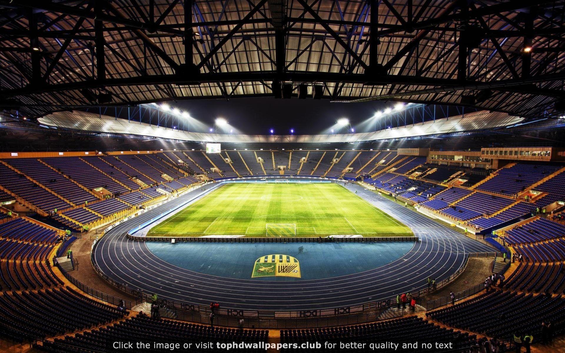 Stadium 4k Sport Wallpapers - Top Free Stadium 4k Sport Backgrounds ...