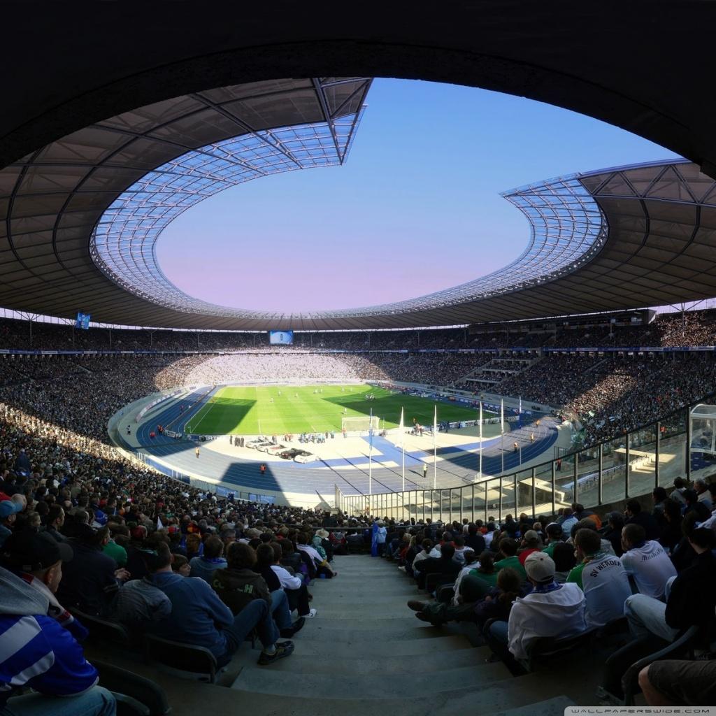 Stadium 4k Sport Wallpapers - Top Free Stadium 4k Sport Backgrounds ...