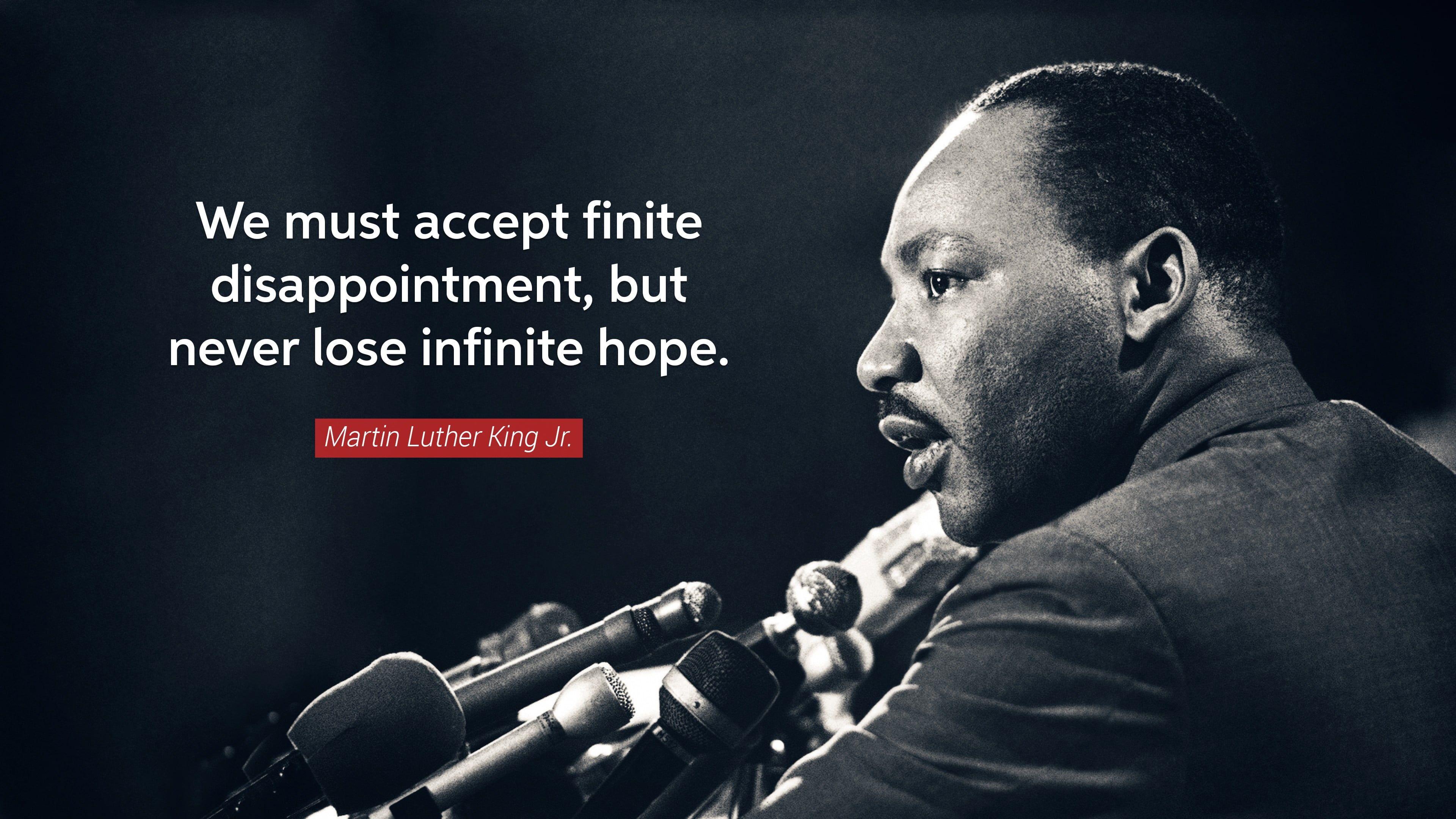 Martin Luther King Jr. Wallpapers - Top Free Martin Luther King Jr ...