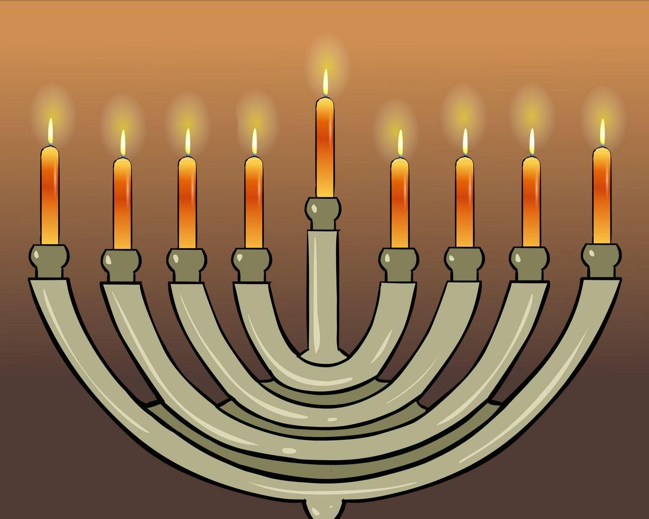 Jewish Wallpapers - Top Free Jewish Backgrounds - WallpaperAccess