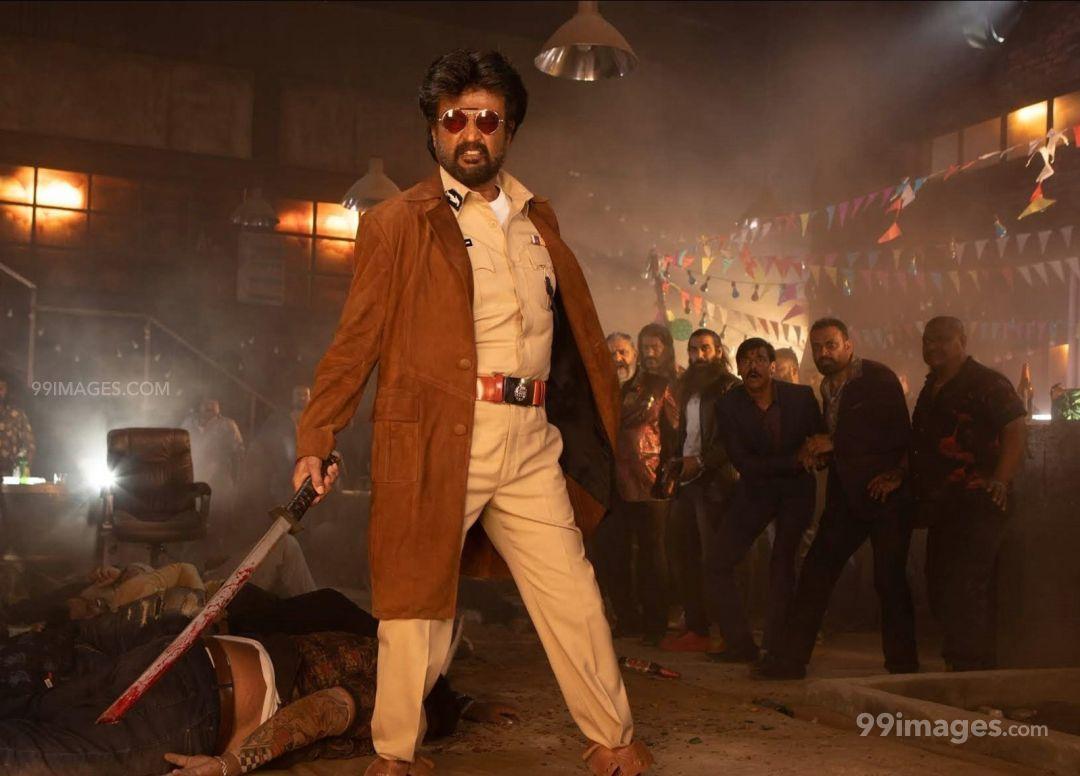 Darbar Wallpapers - Top Free Darbar Backgrounds - WallpaperAccess