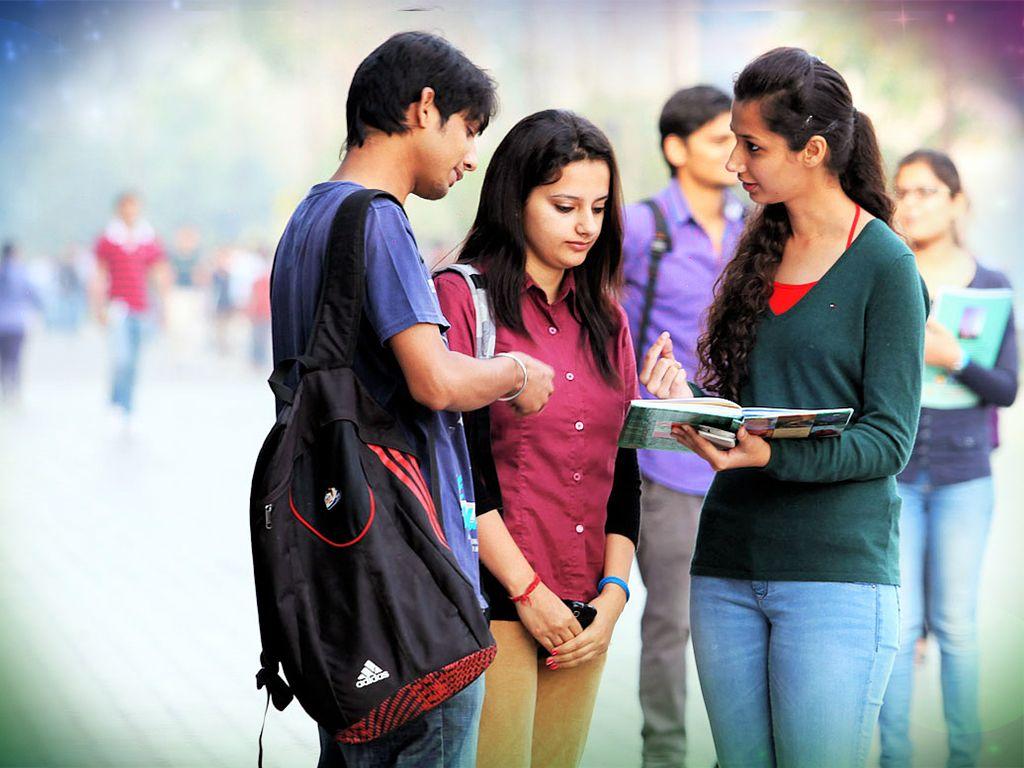 Students Wallpapers - Top Free Students Backgrounds - WallpaperAccess