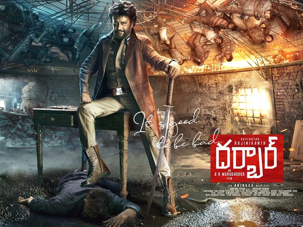 Darbar Wallpapers - Top Free Darbar Backgrounds - WallpaperAccess