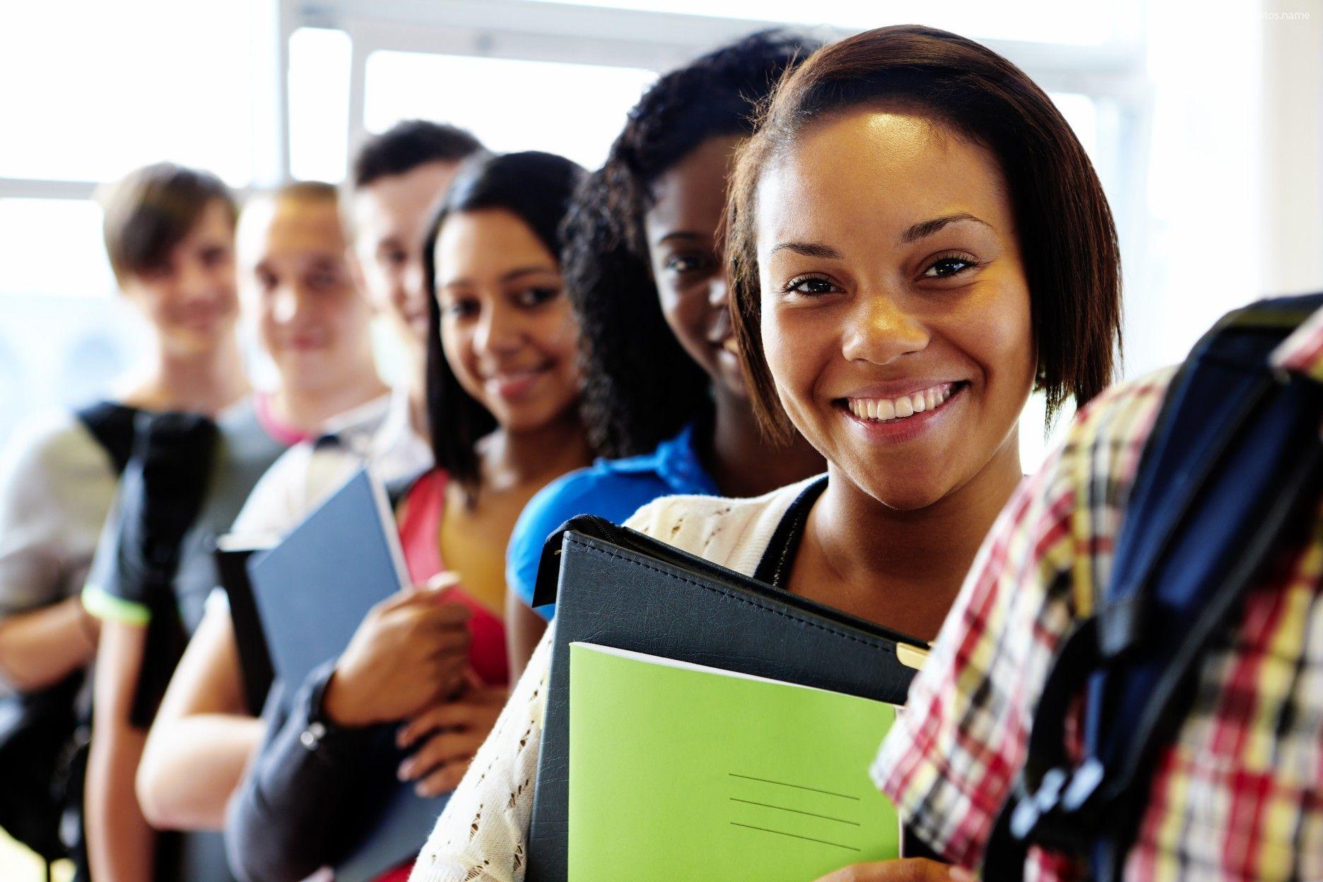 Students Wallpapers Top Free Students Backgrounds WallpaperAccess Students Wallpapers Top Free Students Backgrounds WallpaperAccess