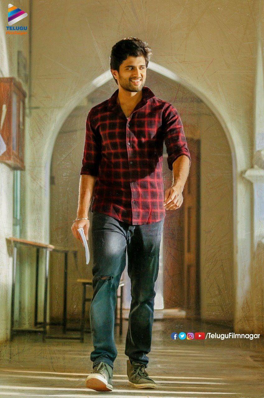 Dear Comrade Wallpapers - Top Free Dear Comrade Backgrounds ...