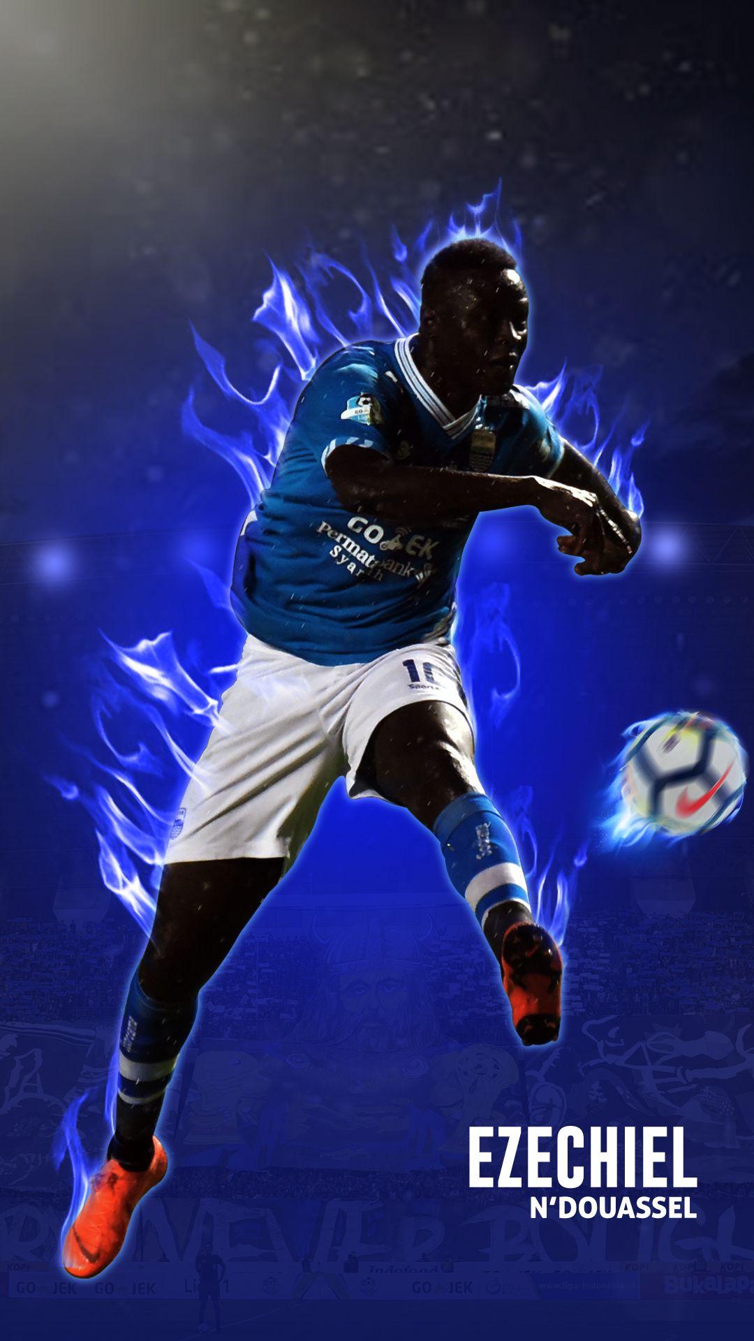 Persib Bandung Wallpapers - Top Free Persib Bandung Backgrounds ...