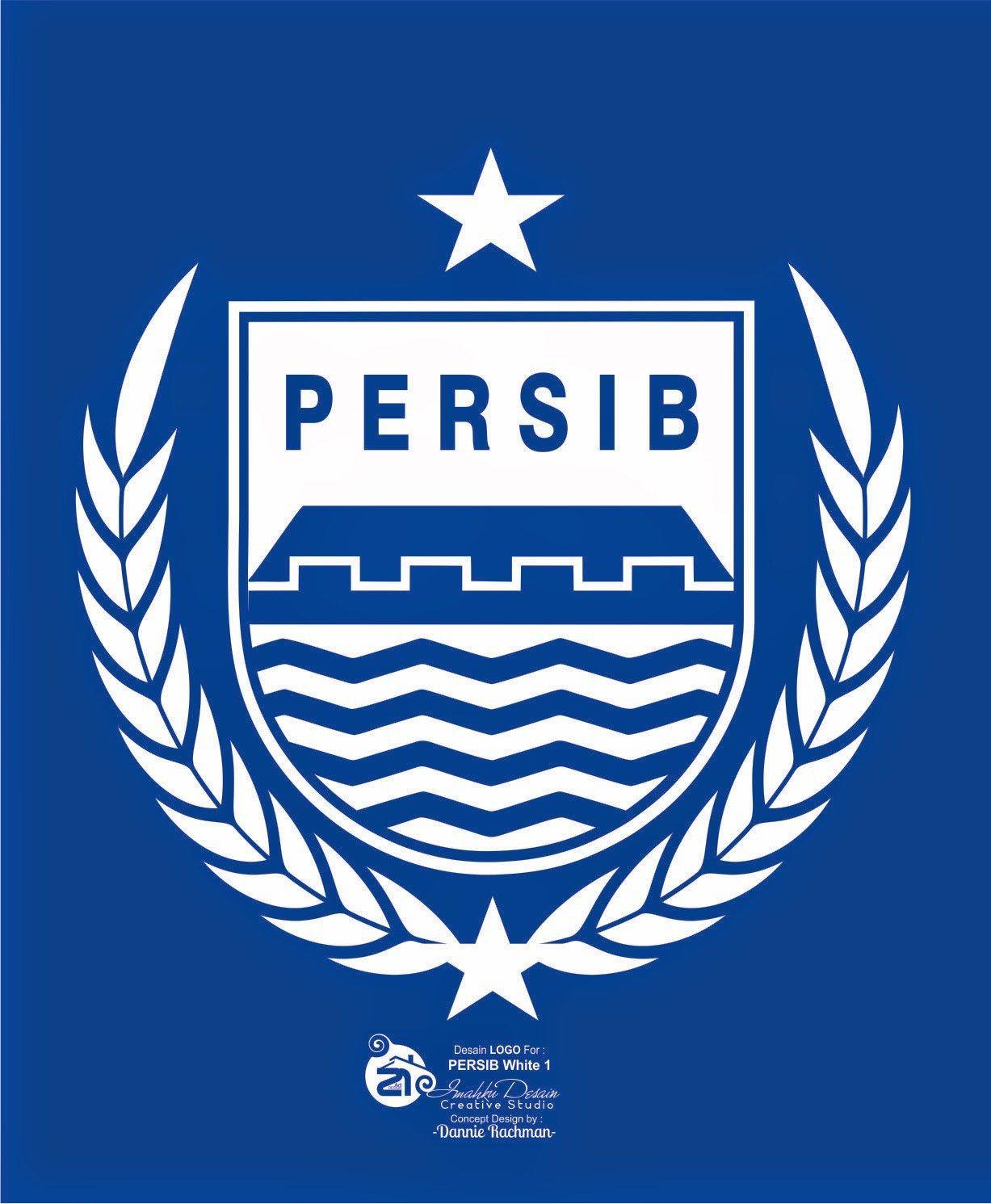 Persib Bandung Wallpapers - Top Free Persib Bandung Backgrounds ...