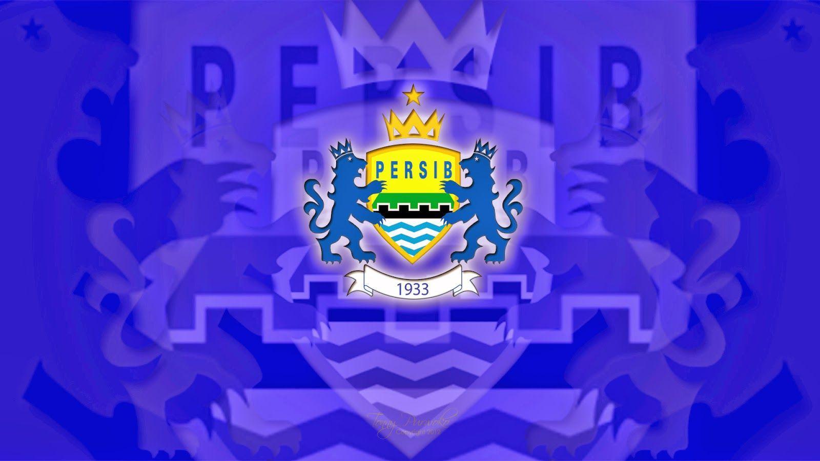Persib Bandung Wallpapers - Top Free Persib Bandung Backgrounds ...
