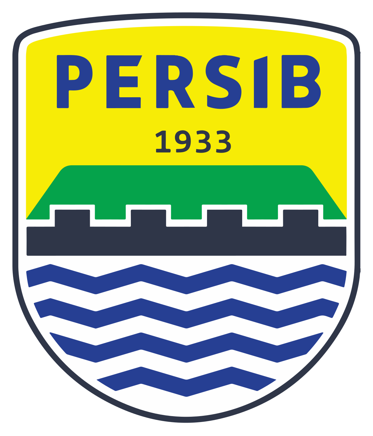Persib Bandung Wallpapers - Top Free Persib Bandung Backgrounds ...