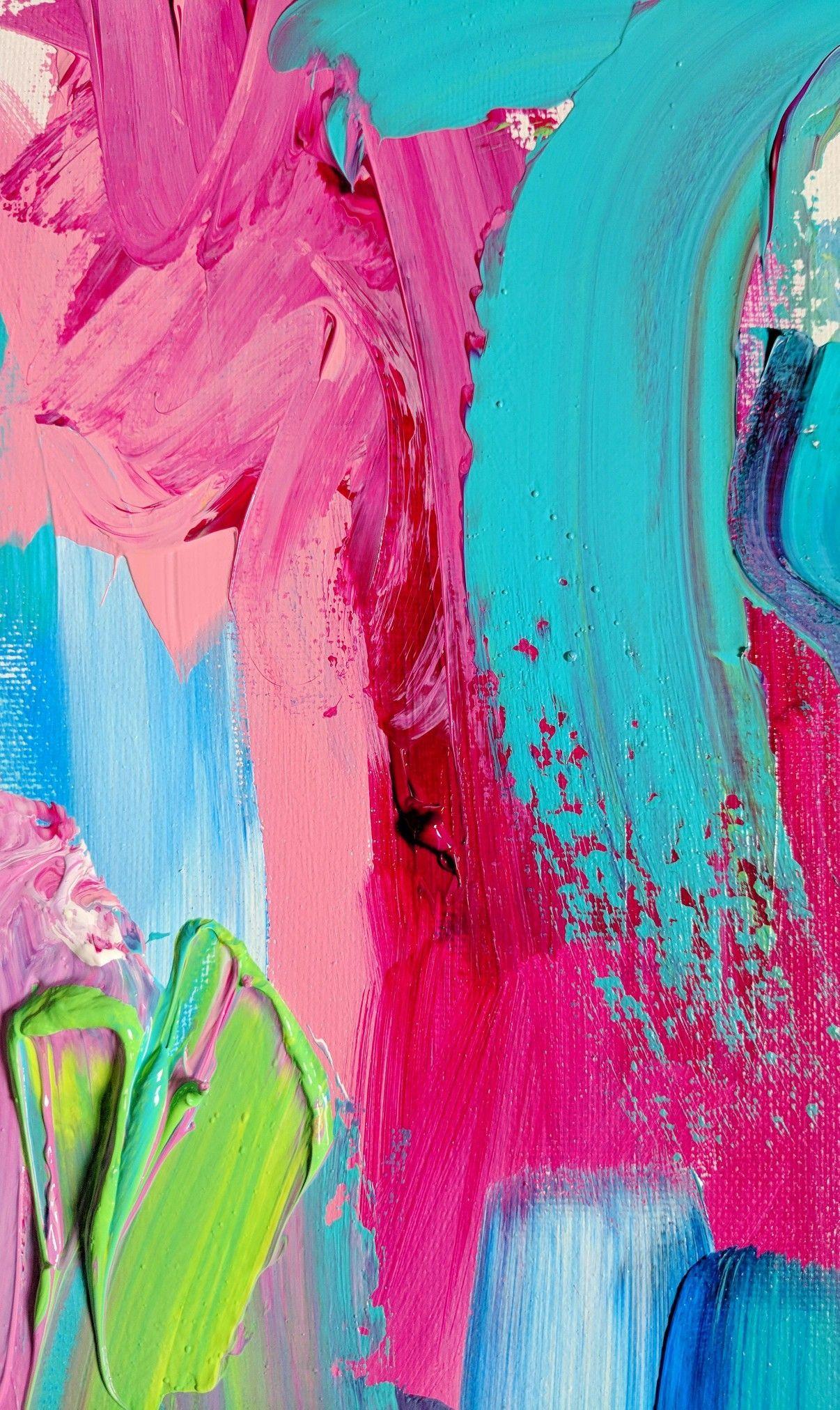 Acrylic Wallpapers - Top Free Acrylic Backgrounds - WallpaperAccess