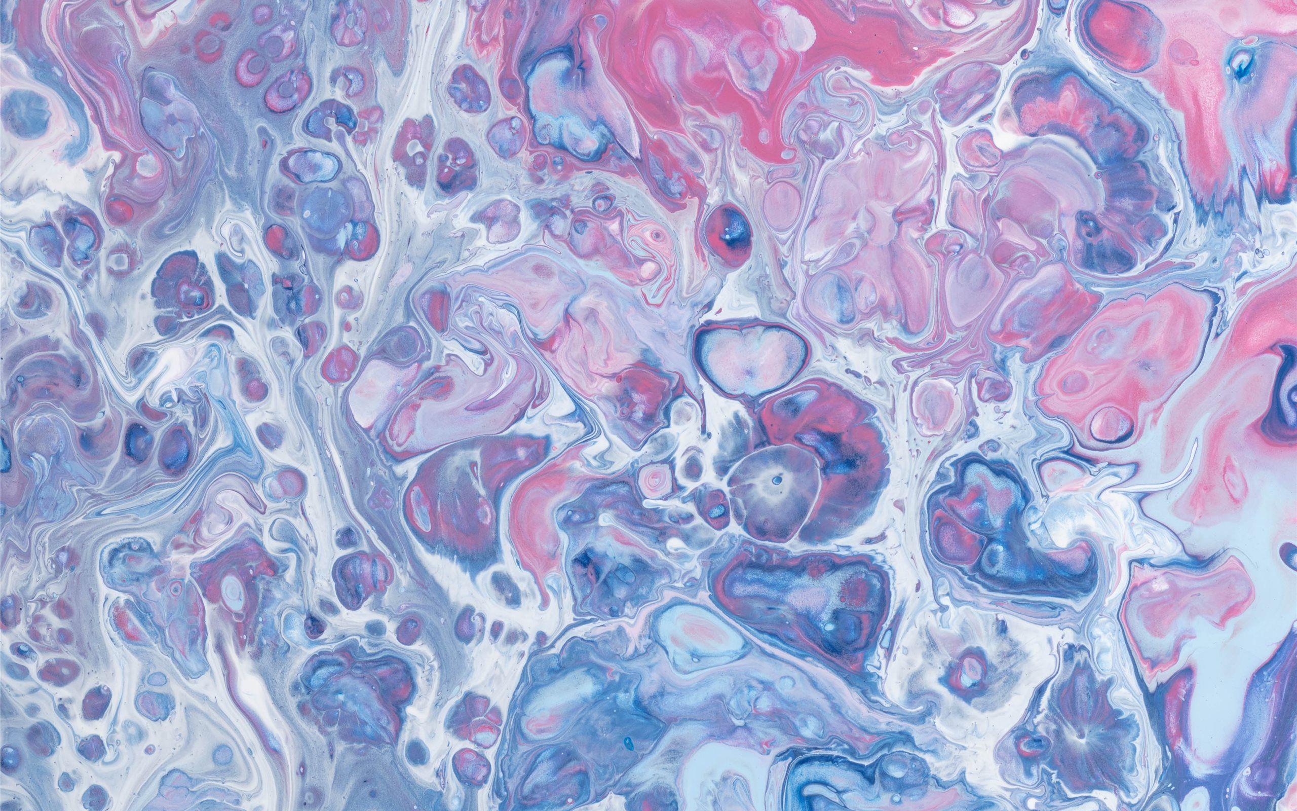 Acrylic Wallpapers - Top Free Acrylic Backgrounds - WallpaperAccess