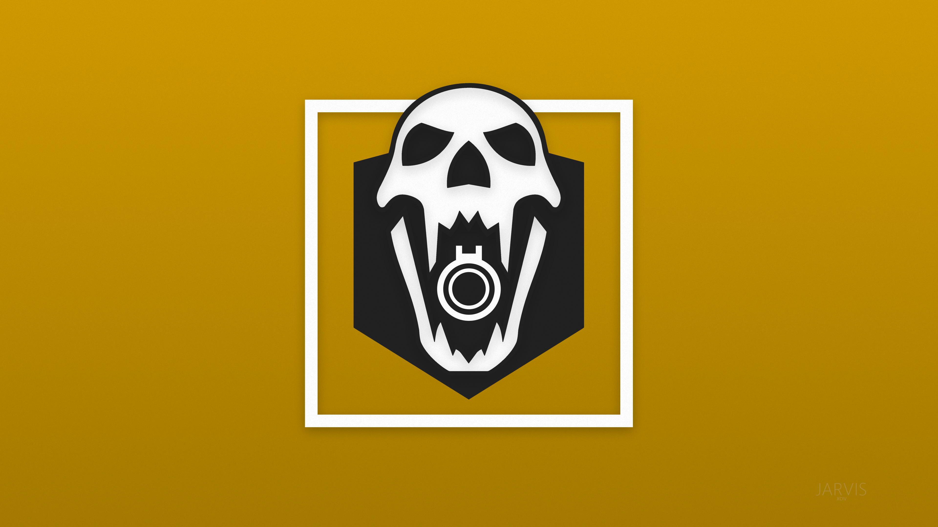 Blackbeard Wallpapers - Top Free Blackbeard Backgrounds - WallpaperAccess