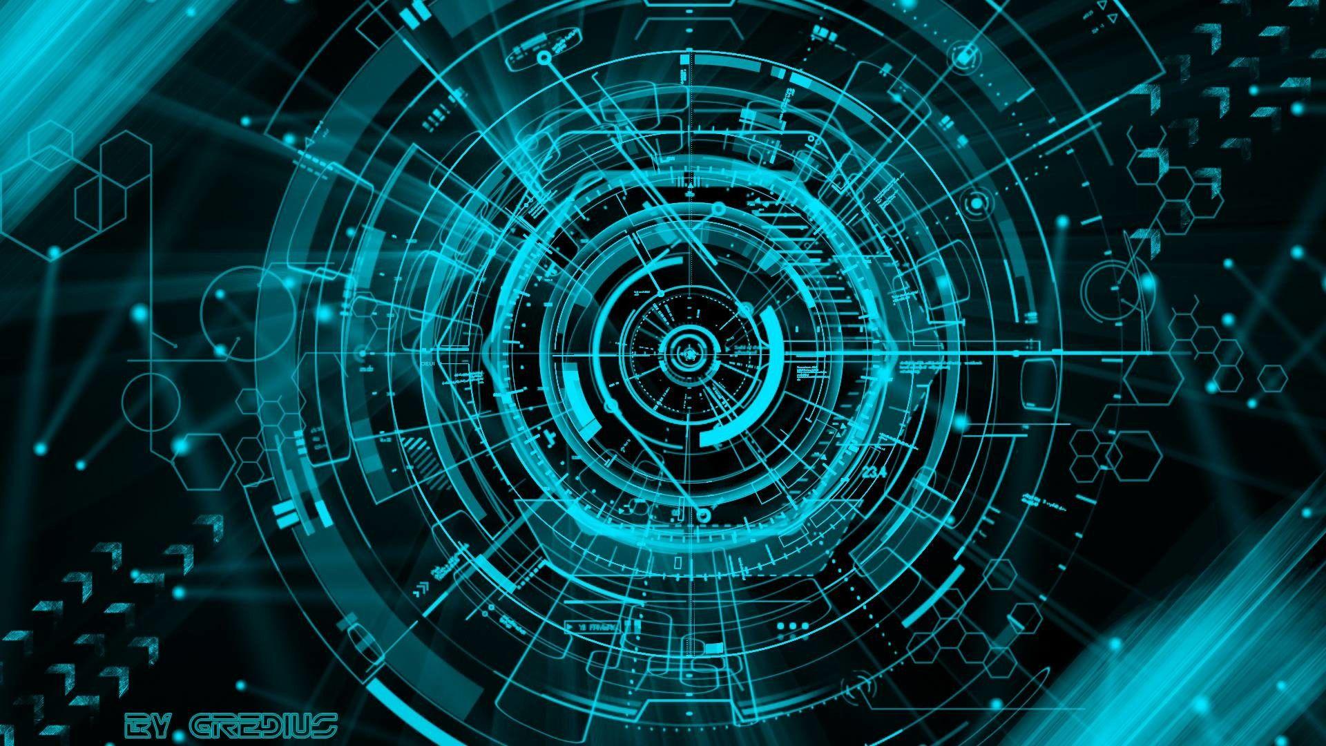 Tecno Wallpapers - Top Free Tecno Backgrounds - WallpaperAccess