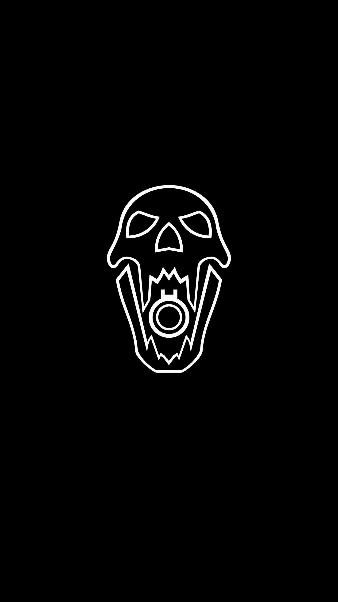 Blackbeard Wallpapers - Top Free Blackbeard Backgrounds - WallpaperAccess