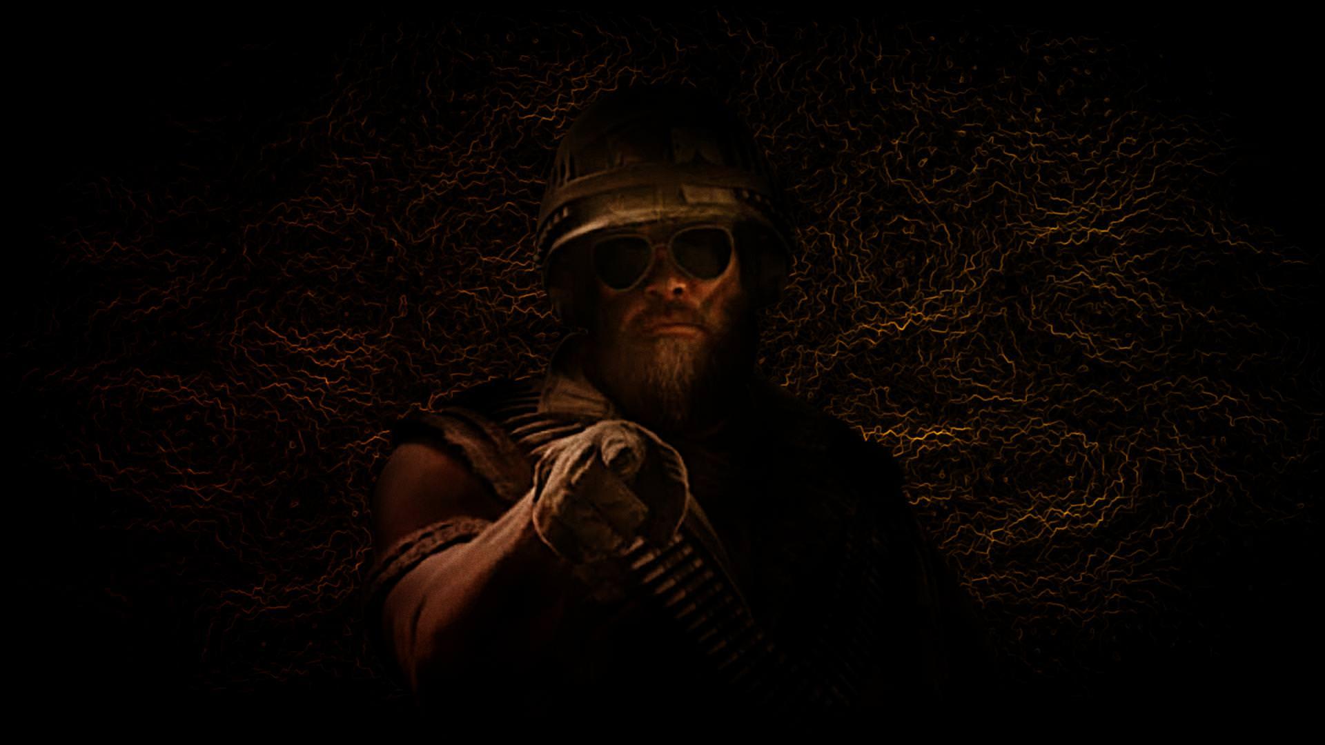 Blackbeard Wallpapers - Top Free Blackbeard Backgrounds - WallpaperAccess